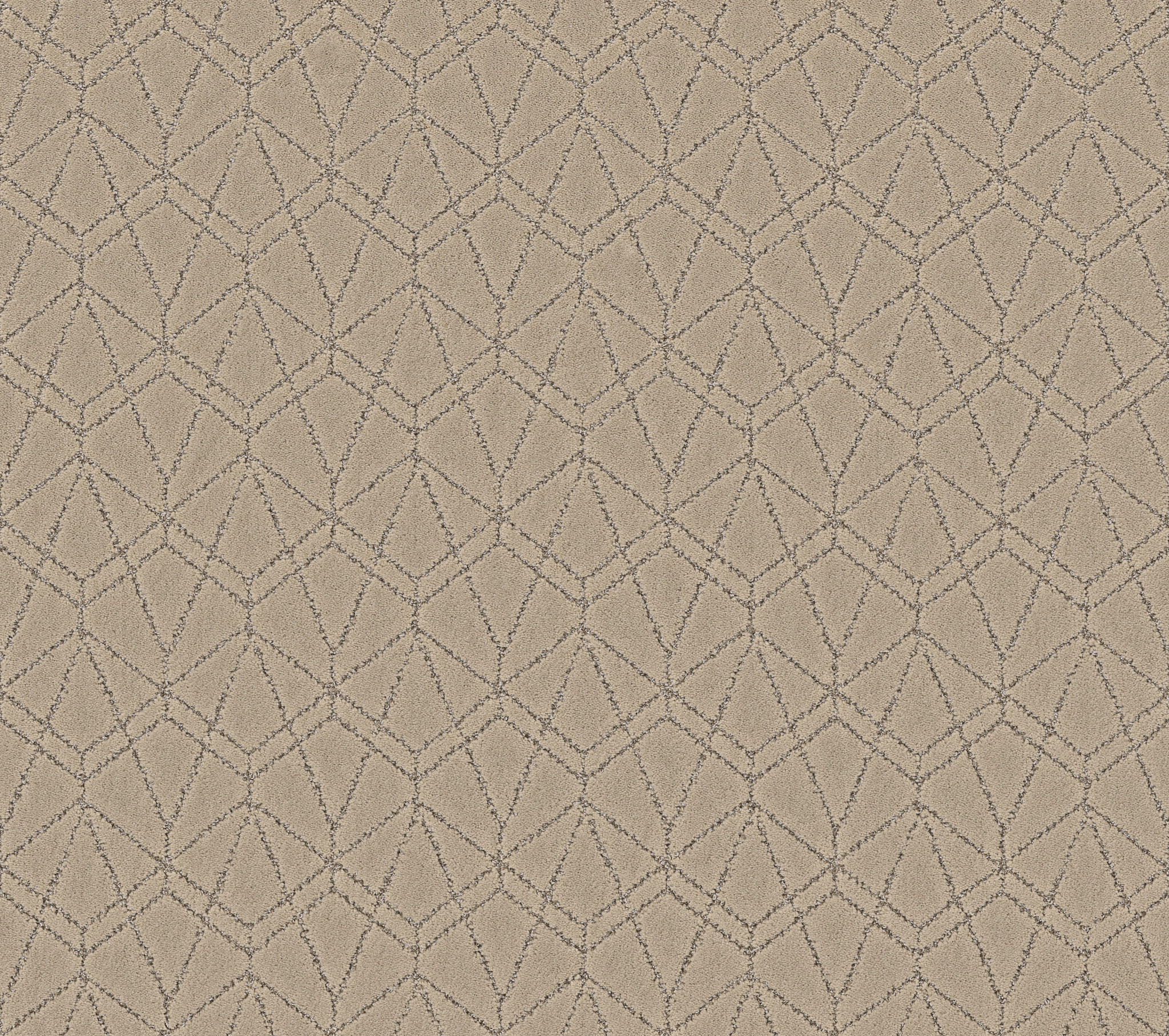 Point Of View - Worn Path Carpet | Shaw Floors