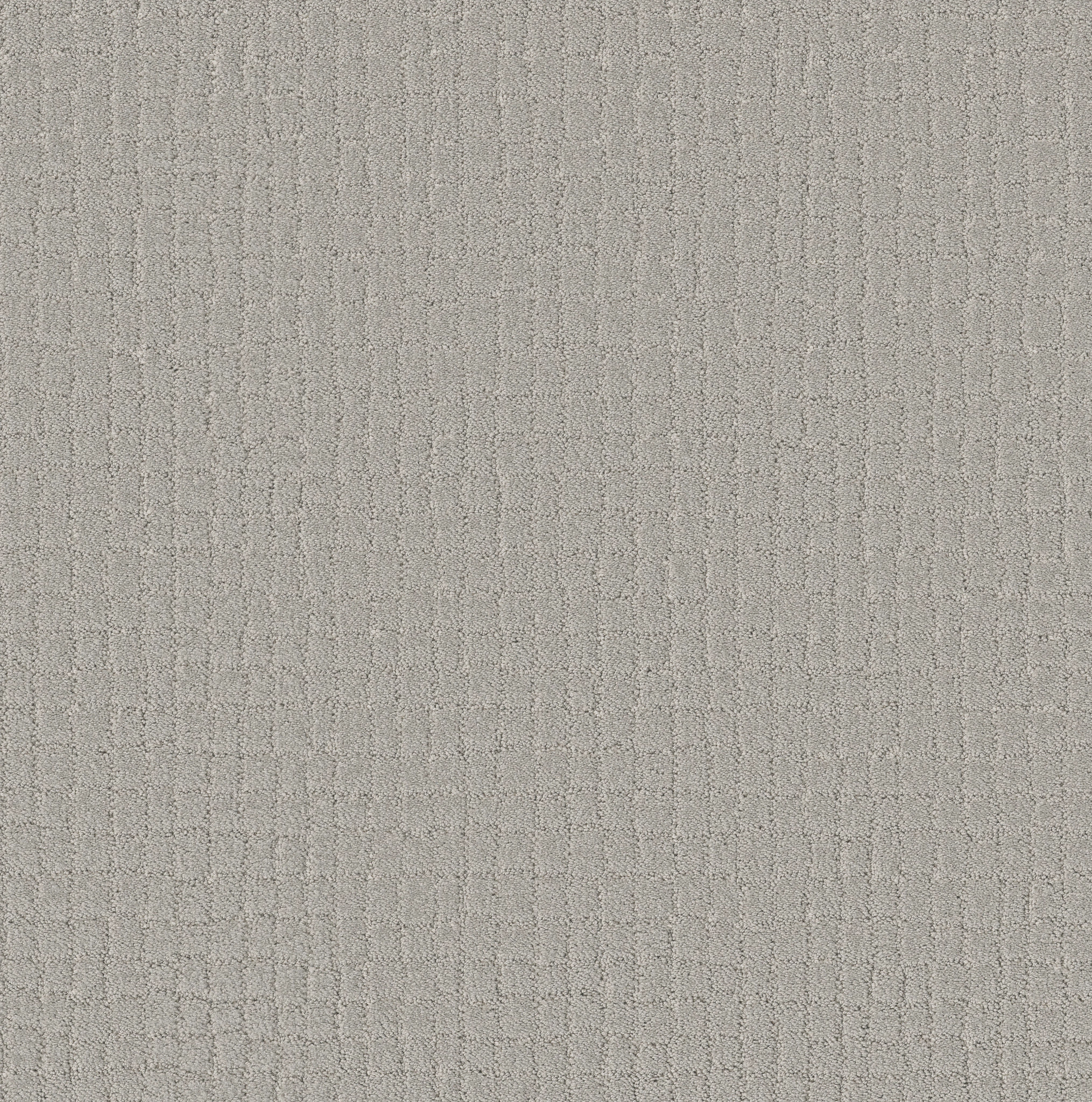 Block Party - 100% ANSO® High Performance PET | Shaw Floors