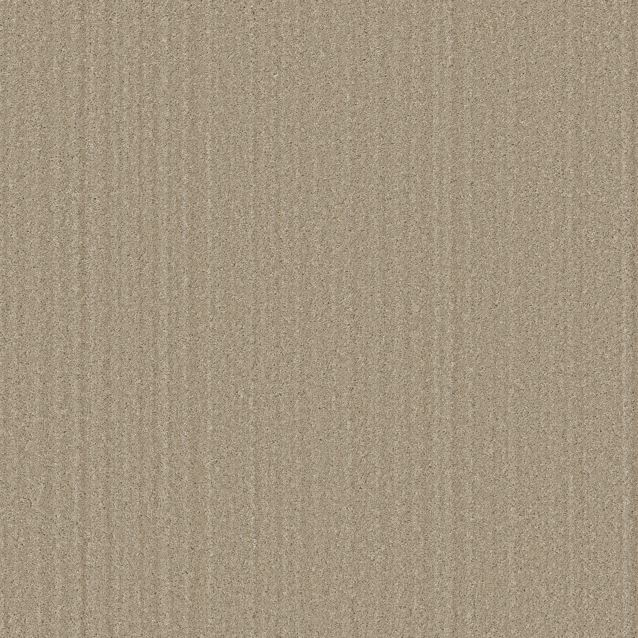 Serene Stria - 100% ANSO® High Performance Solution Dyed PET in color ...