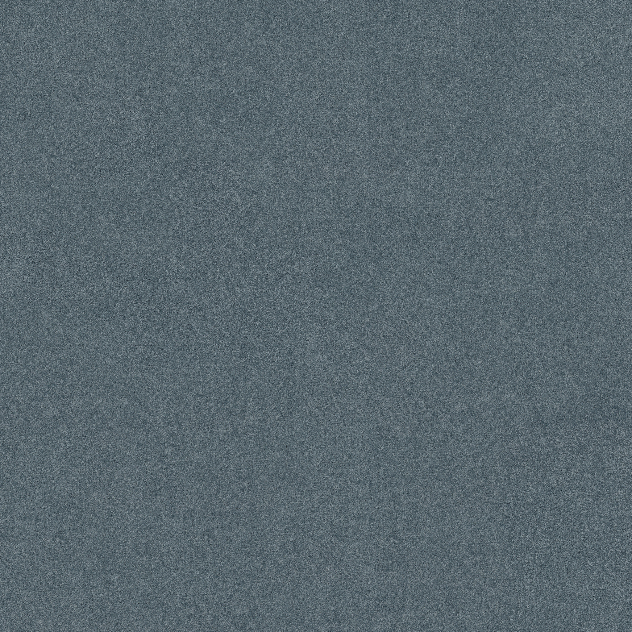 Your Comfort Ii - Lakeside Retreat Carpet | Shaw Floors