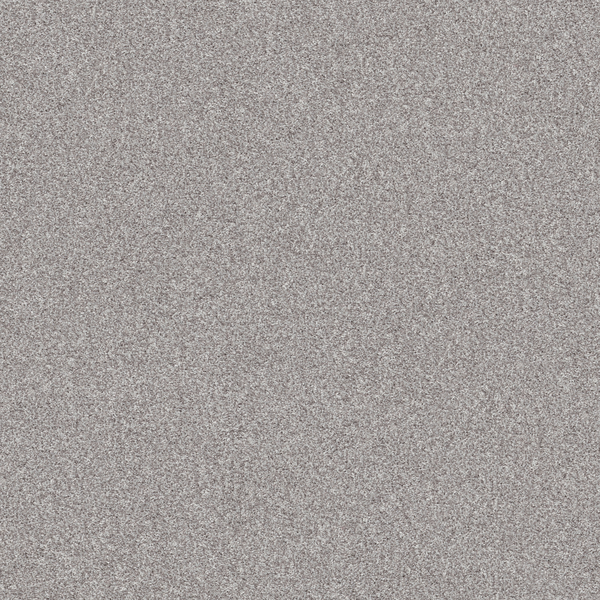 Inlet Shore Ii 12' - Stacked Wall Carpet | Shaw Floors