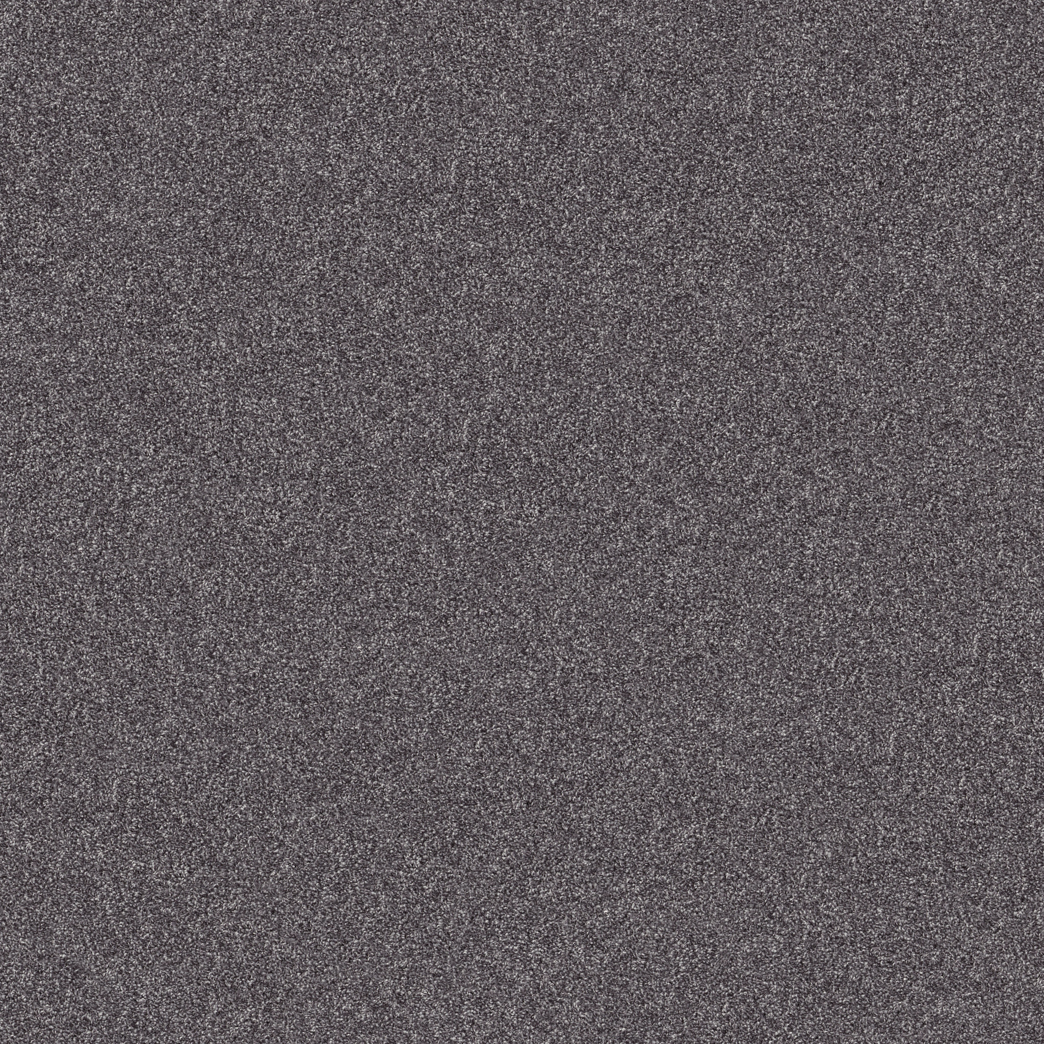 Inlet Shore Ii 12' - Stacked Wall Carpet | Shaw Floors