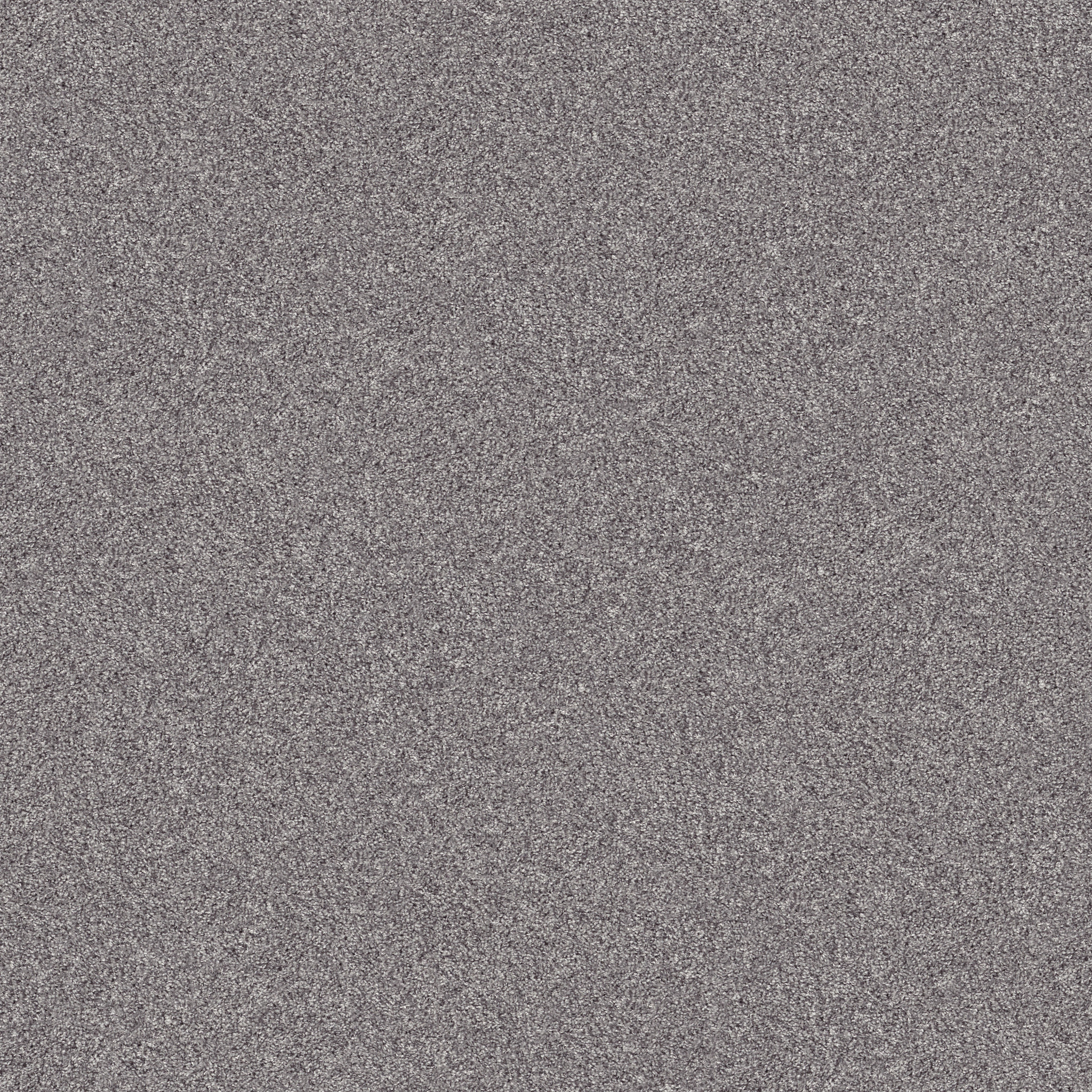 Inlet Shore Ii 12' - Stacked Wall Carpet | Shaw Floors