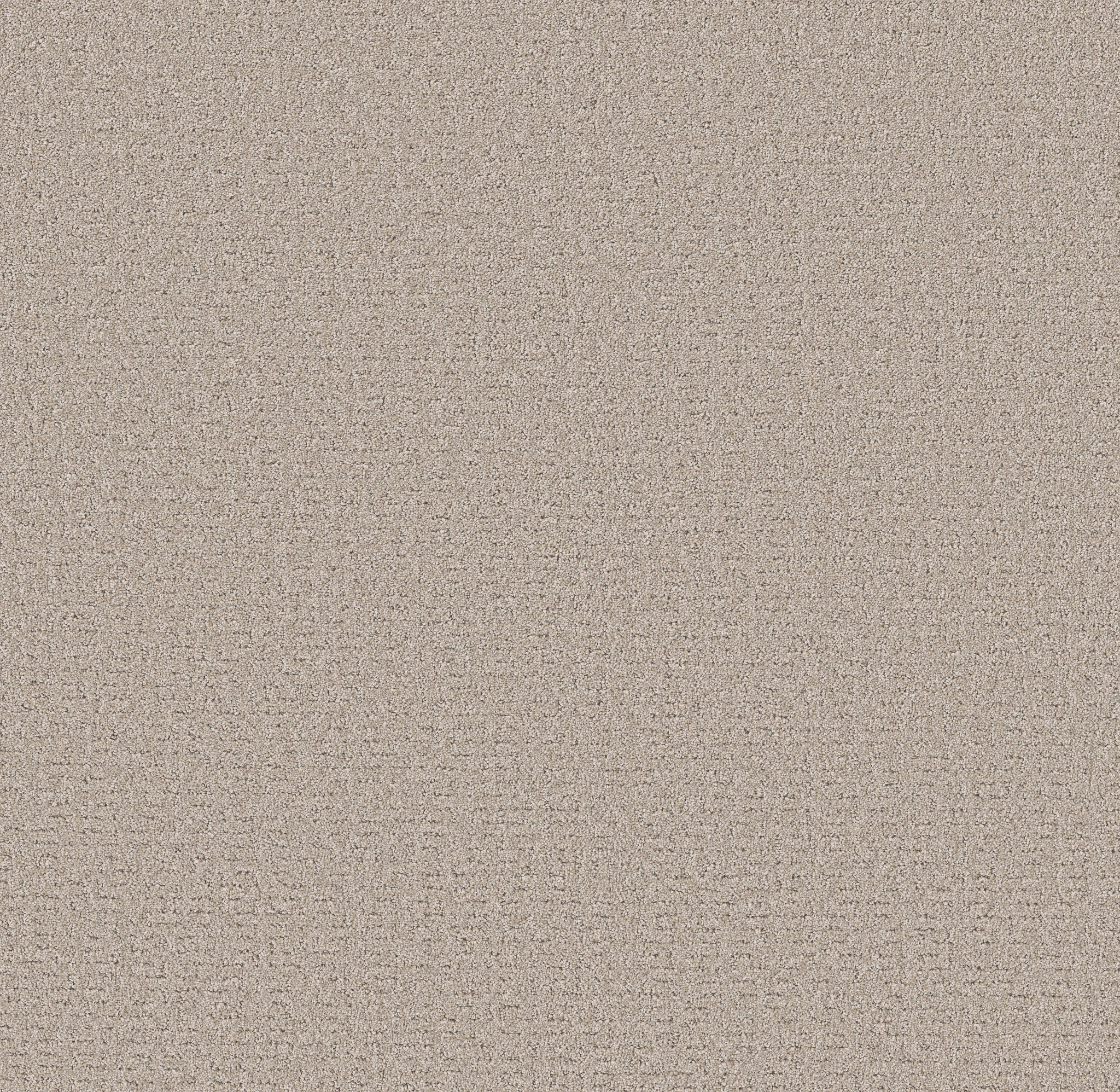 Secret Journey - 100% ANSO® High Performance Solution Dyed PET | Shaw ...