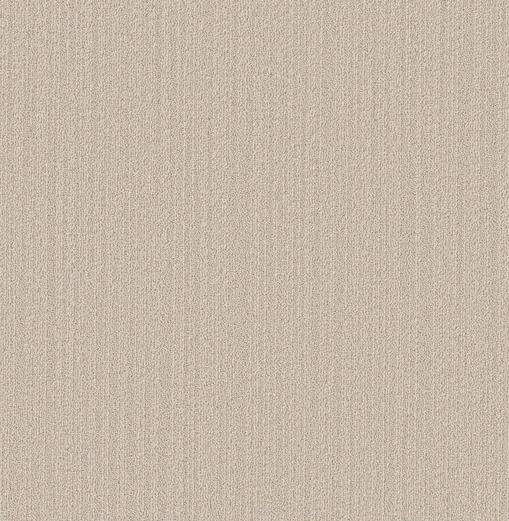 Natural Embrace - 100% ANSO® High Performance Solution Dyed PET | Shaw ...