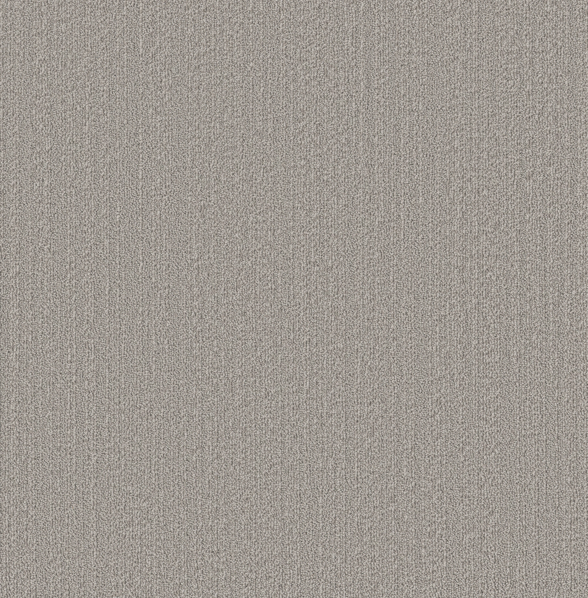 Natural Embrace - Natural Sisal Carpet | Shaw Floors