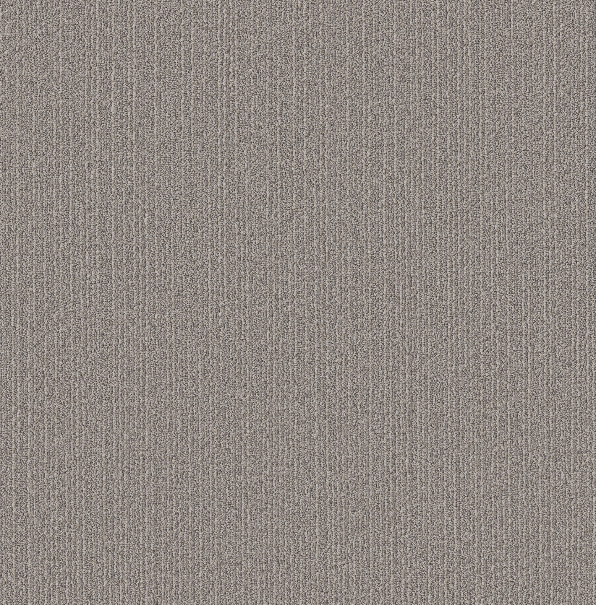 Natural Embrace - Natural Sisal Carpet | Shaw Floors