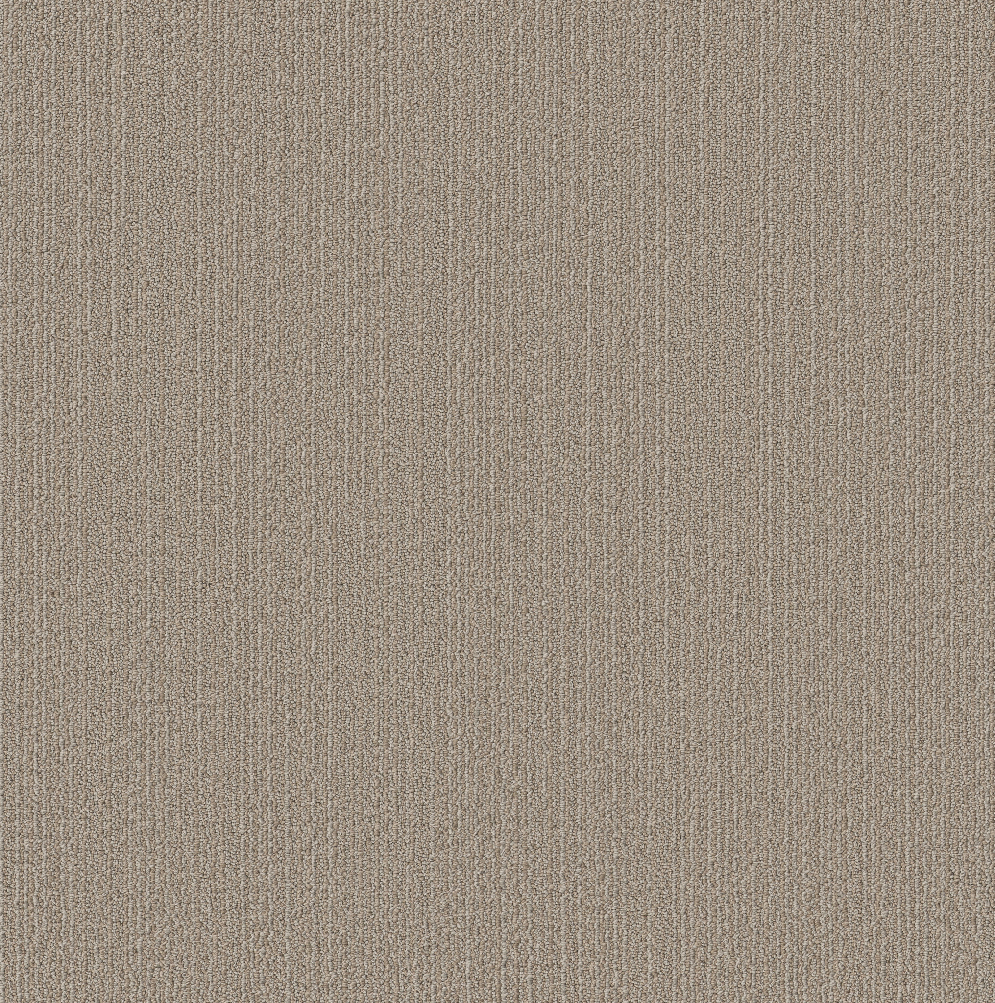 Natural Embrace - Natural Sisal Carpet | Shaw Floors