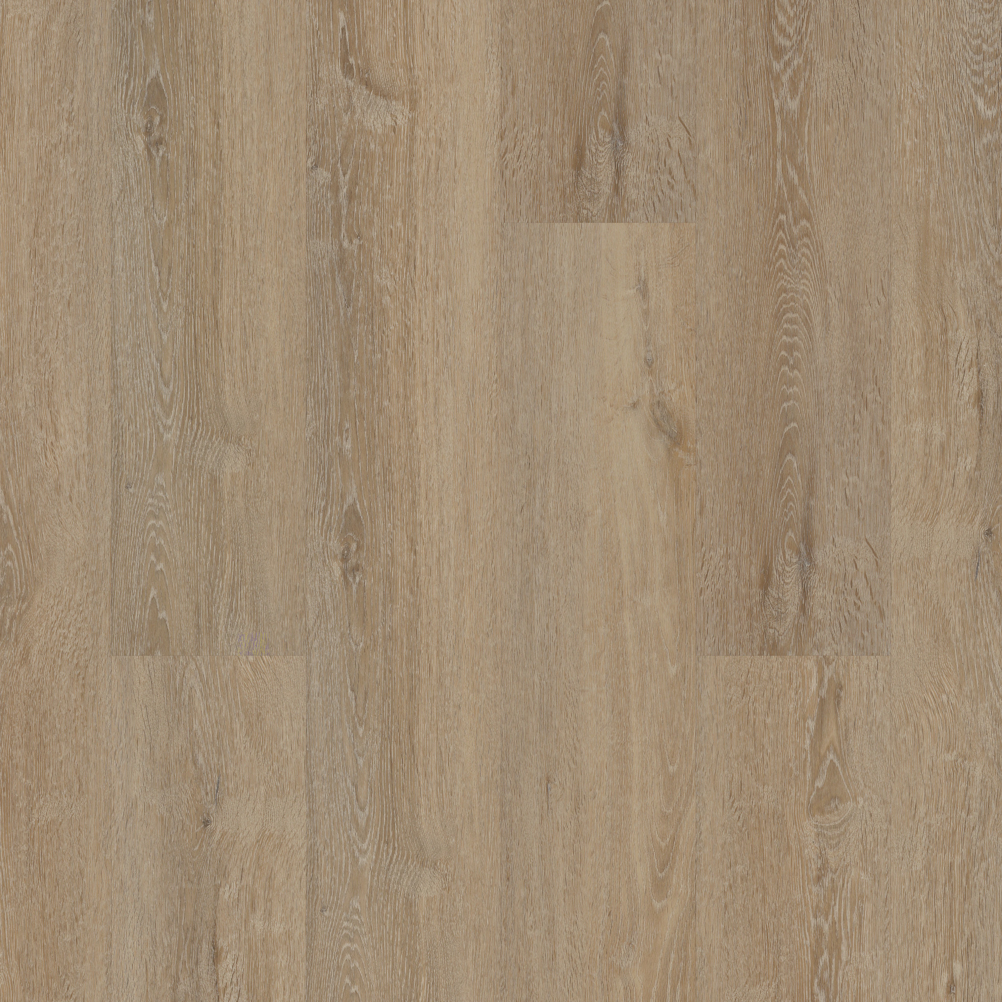 excite hd 7x60 - zawn oak | resilient | 735CT_04021 | Shaw Builder Flooring