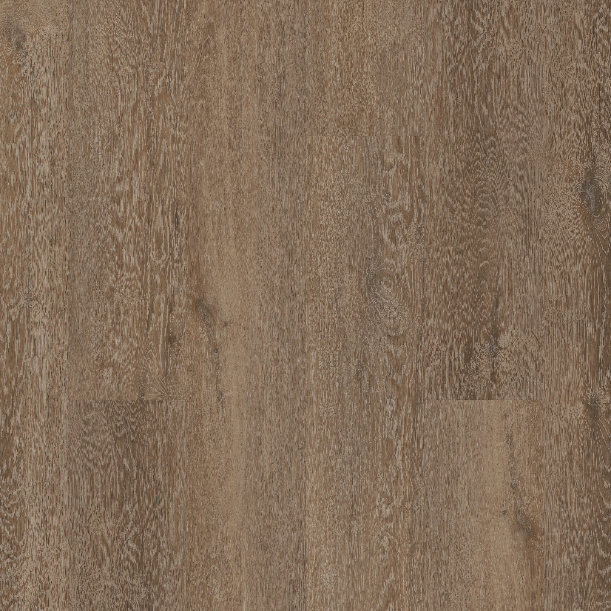Excite Hd 7X60 735CT 03018 | Shaw Builder Flooring