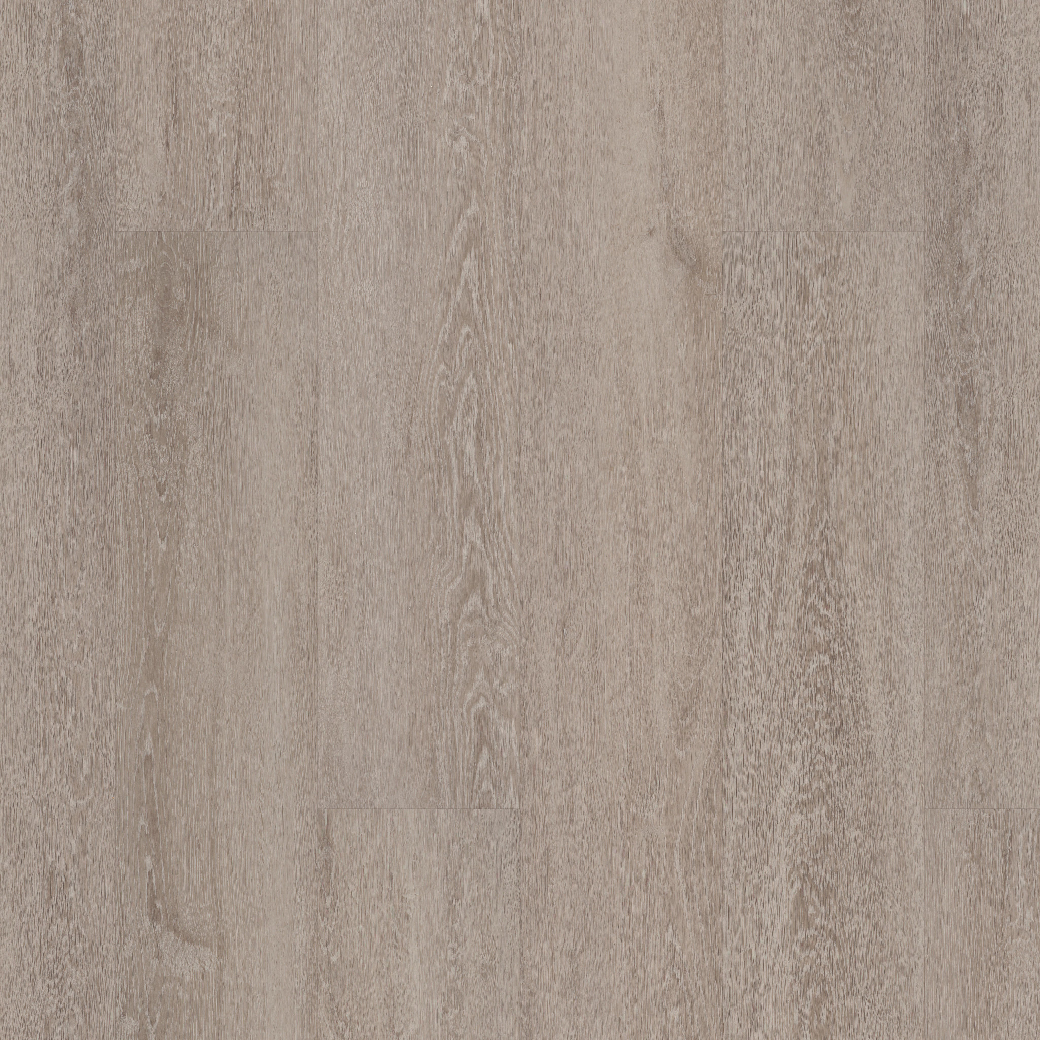 excite hd 7x60 - zawn oak | resilient | 735CT_04021 | Shaw Builder Flooring