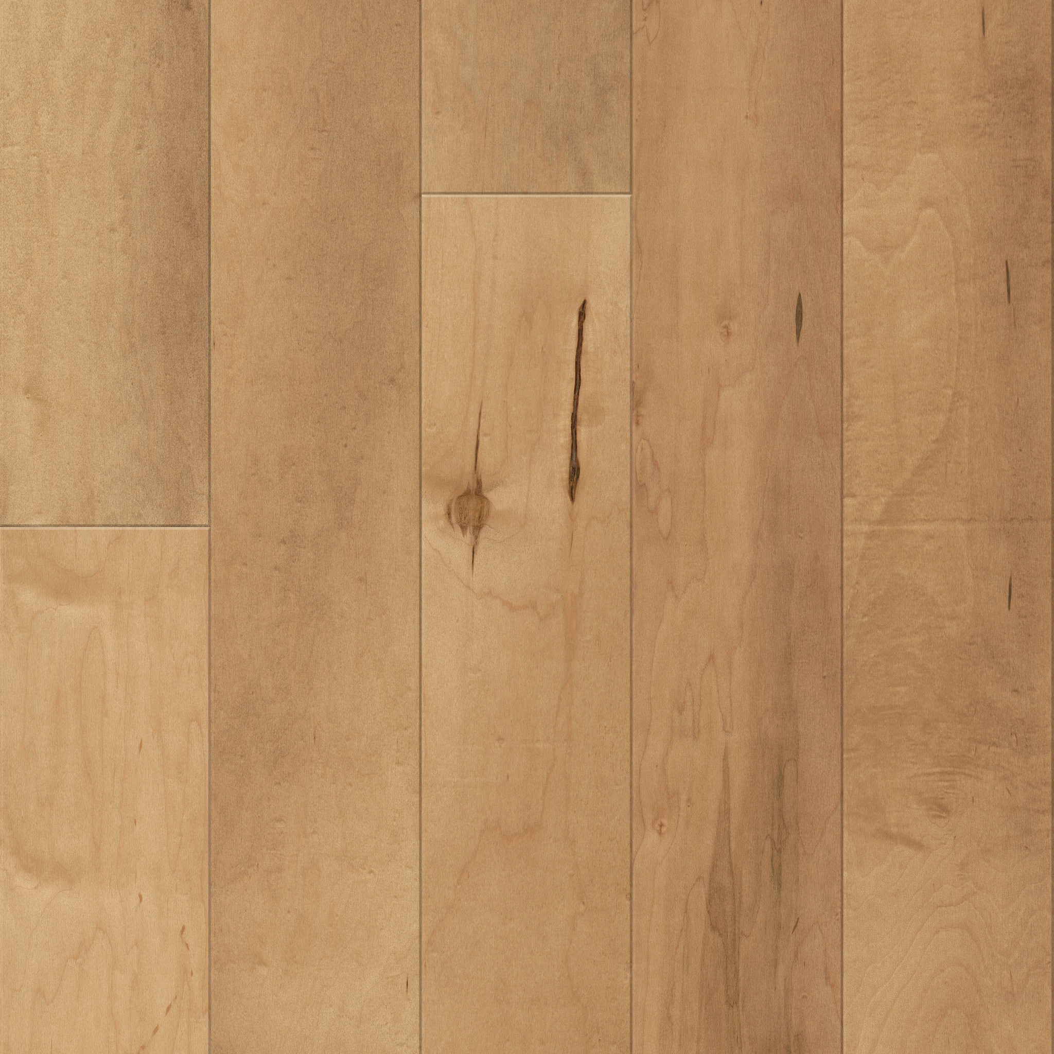 Ellison Maple - Distressed Hardwoods Flooring in Charismatic ...