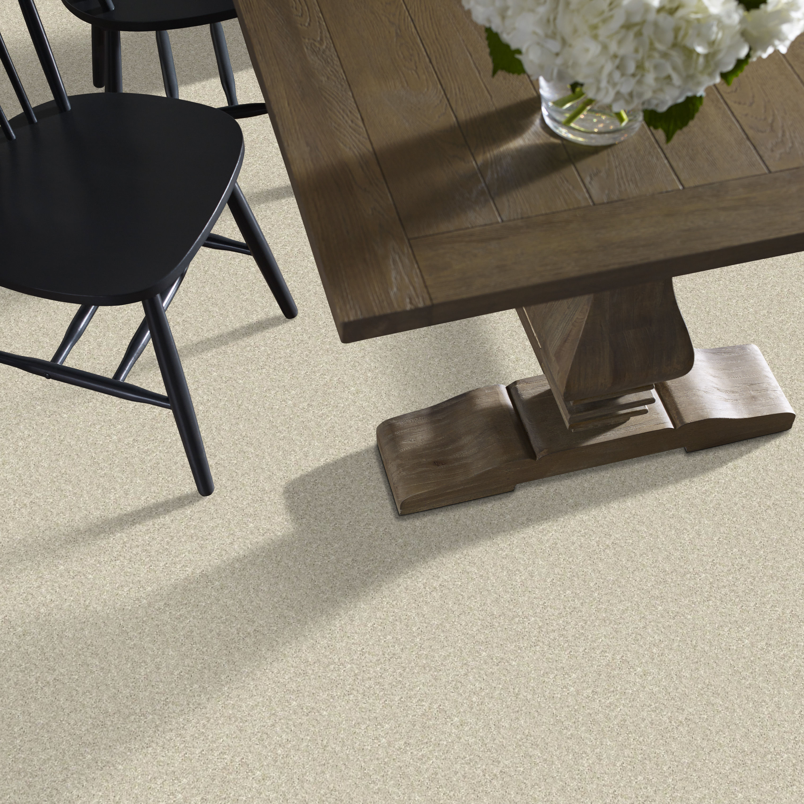 Shaw Builder Flooring Carpet | Floor Roma