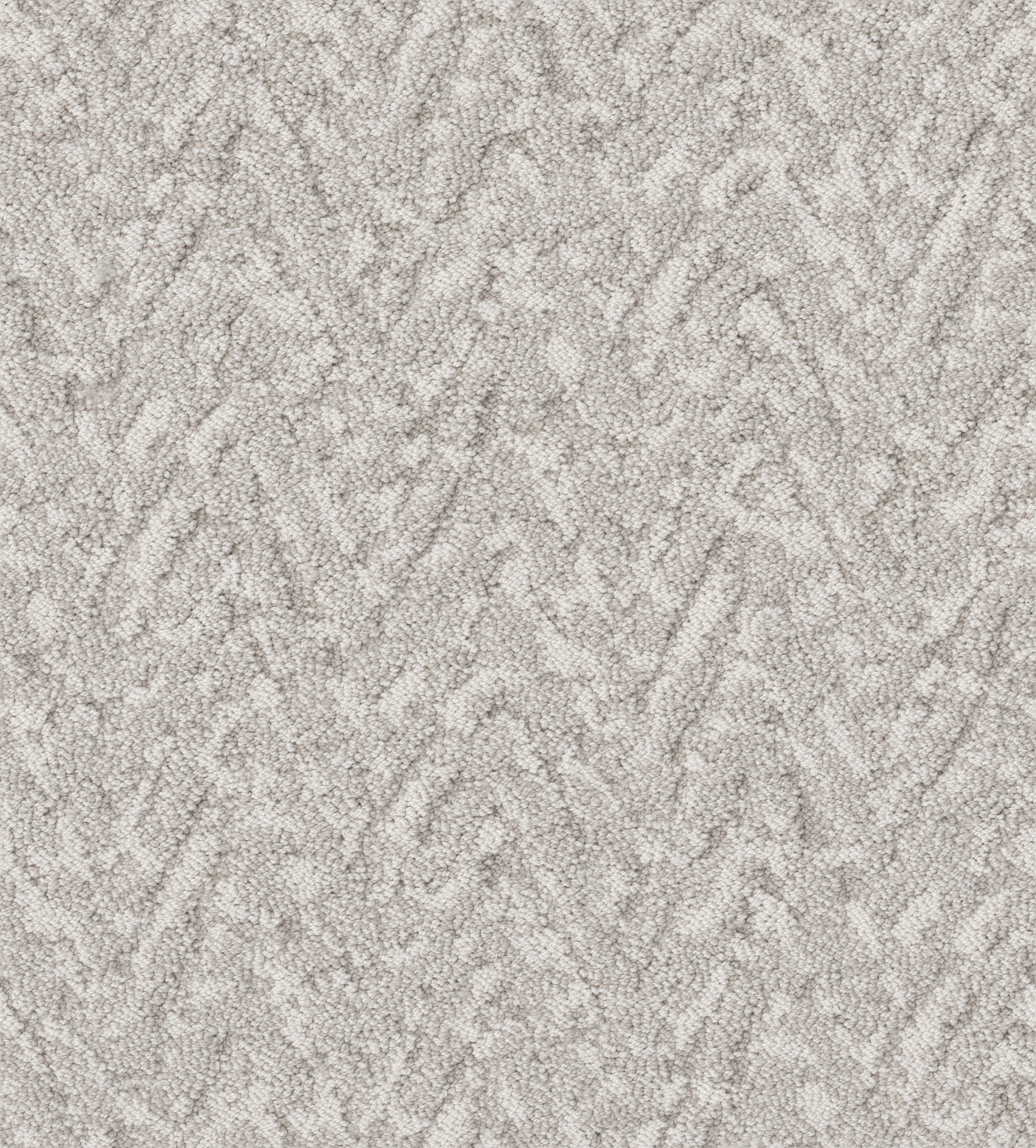 Lavish Living - Minimal Carpet | Shaw Floors