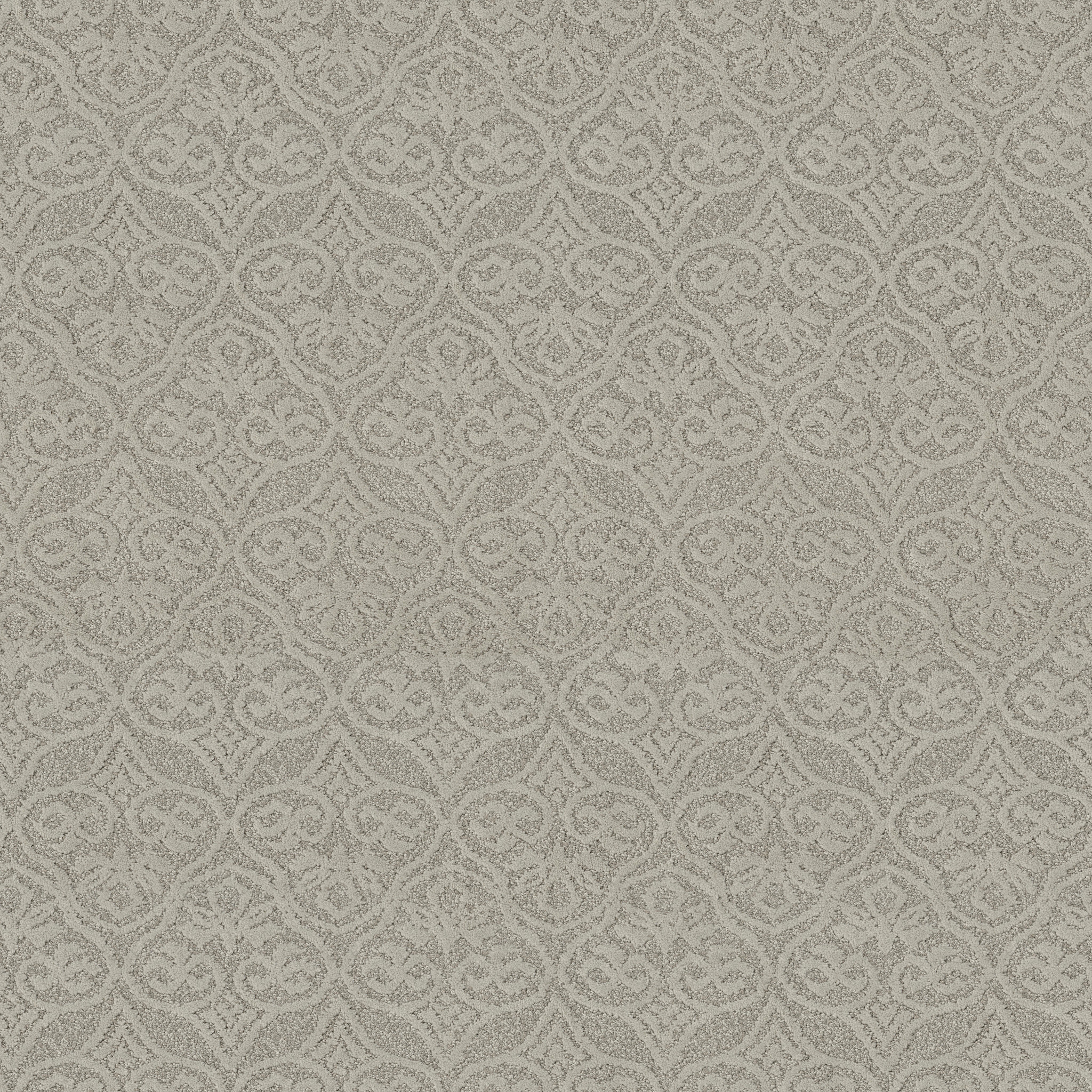 Modern Amenities - Spearmint Carpet | Shaw Floors