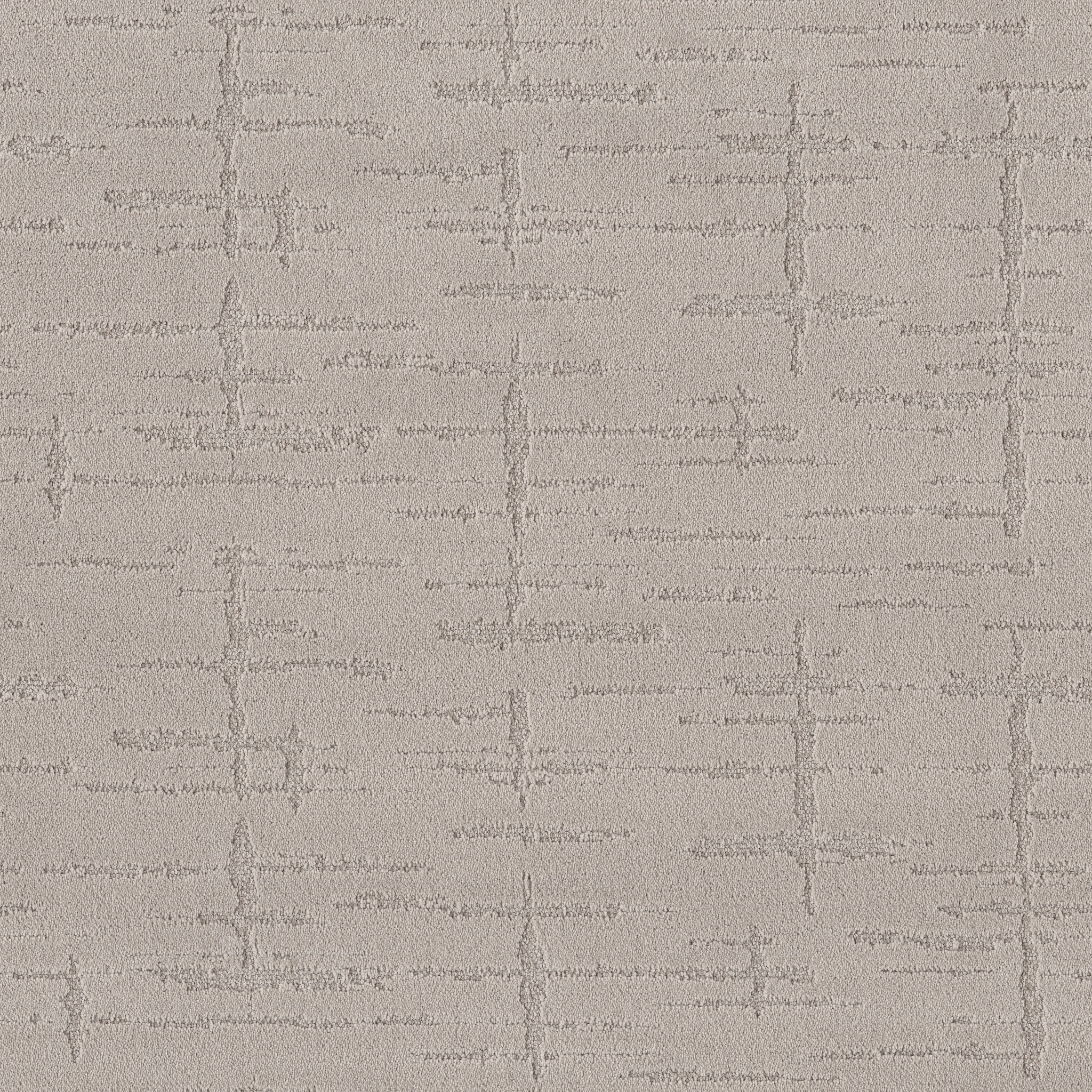 Rustique Vibe - 100% Caress® by Shaw | Shaw Floors