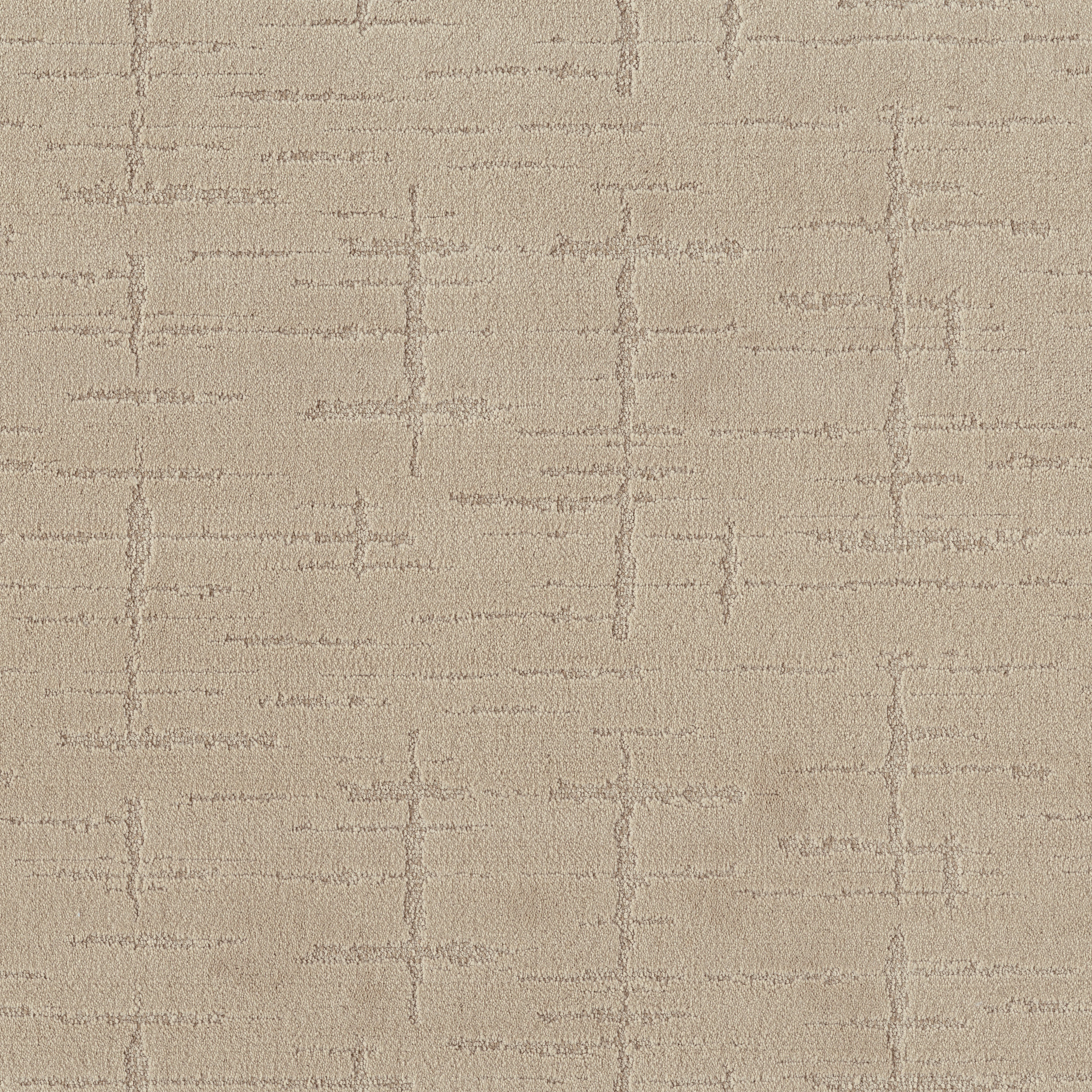 Rustique Vibe - 100% Caress® by Shaw | Shaw Floors