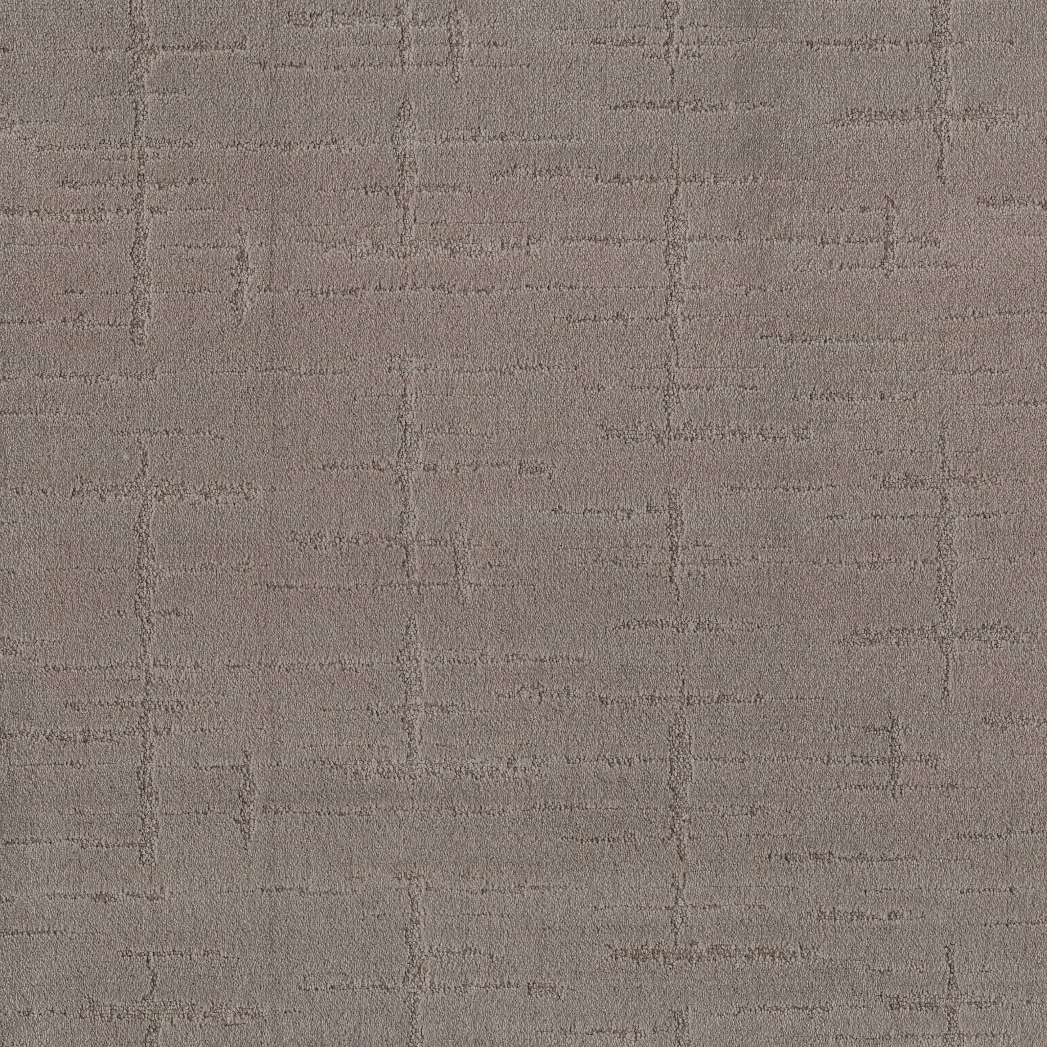 Rustique Vibe - 100% Caress® by Shaw | Shaw Floors