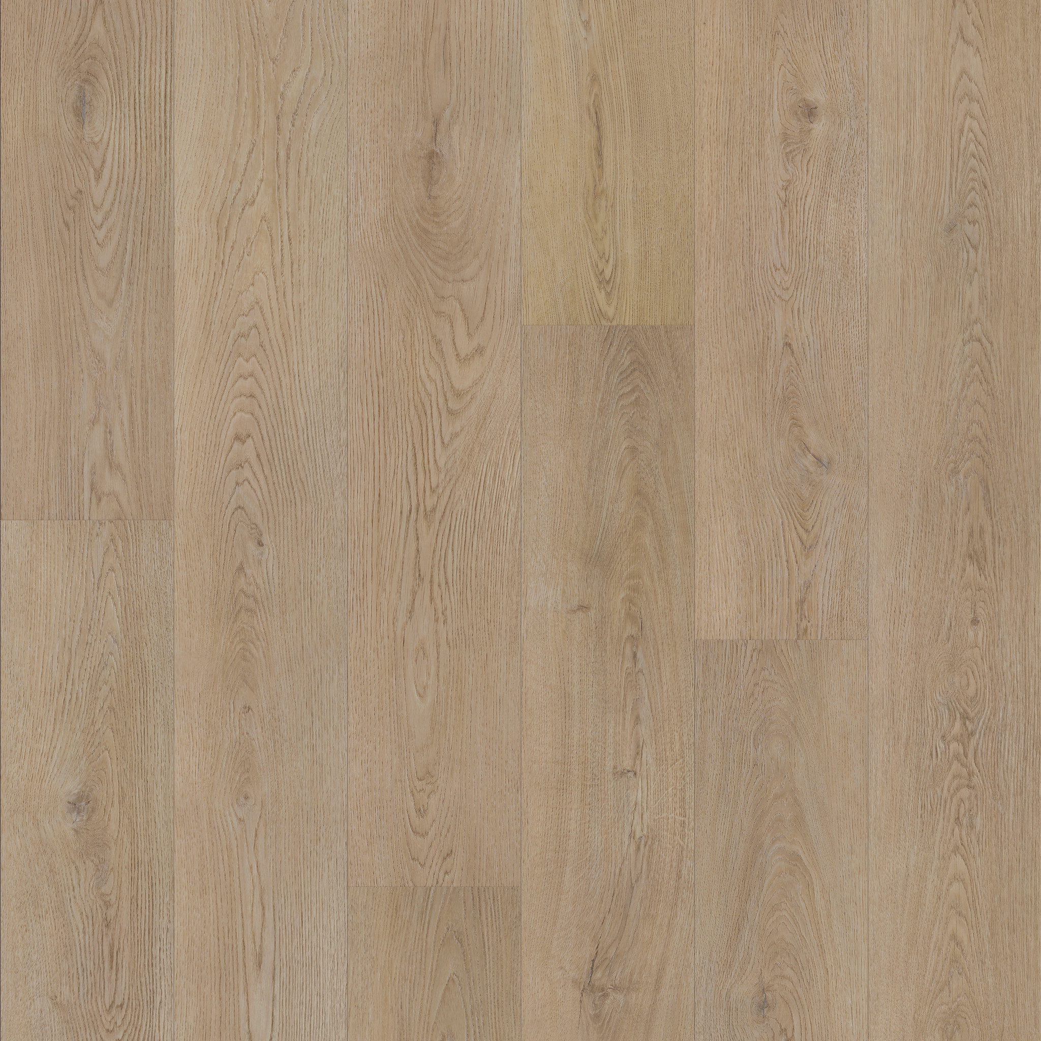 Coretec Originals - Natural Linen Oak