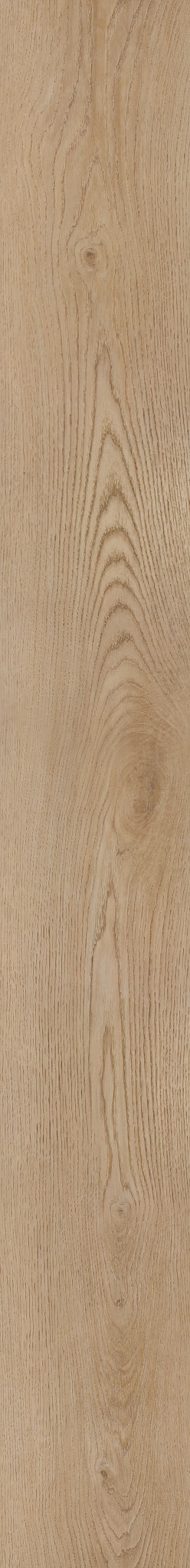 Coretec Originals - Warm Sand Oak