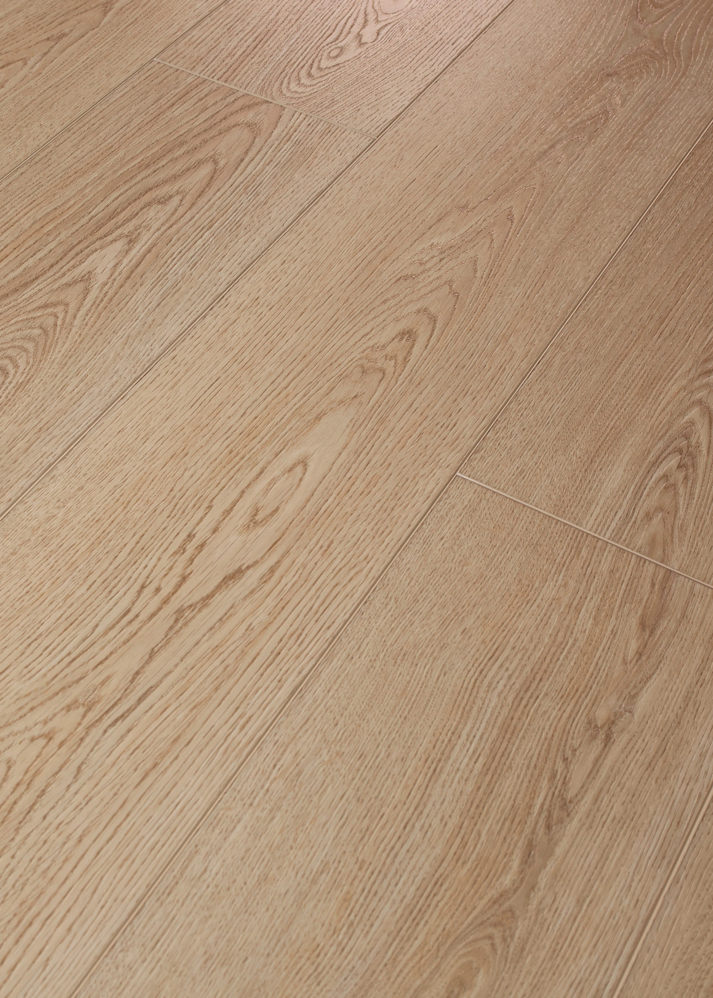 Coretec Originals - Warm Sand Oak