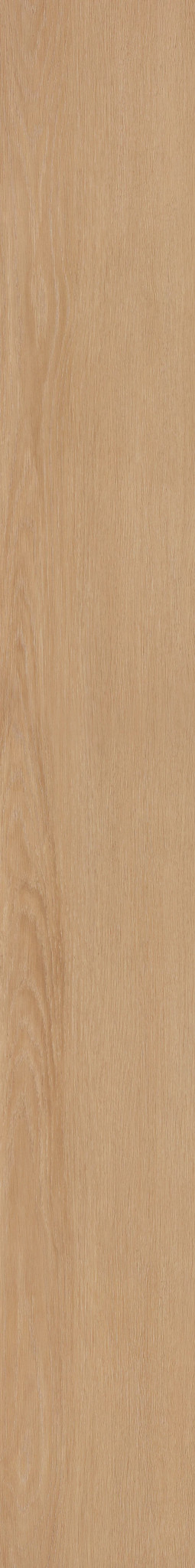 Honey Bronze Oak CR501-02087 LVP Flooring | COREtec Enhanced