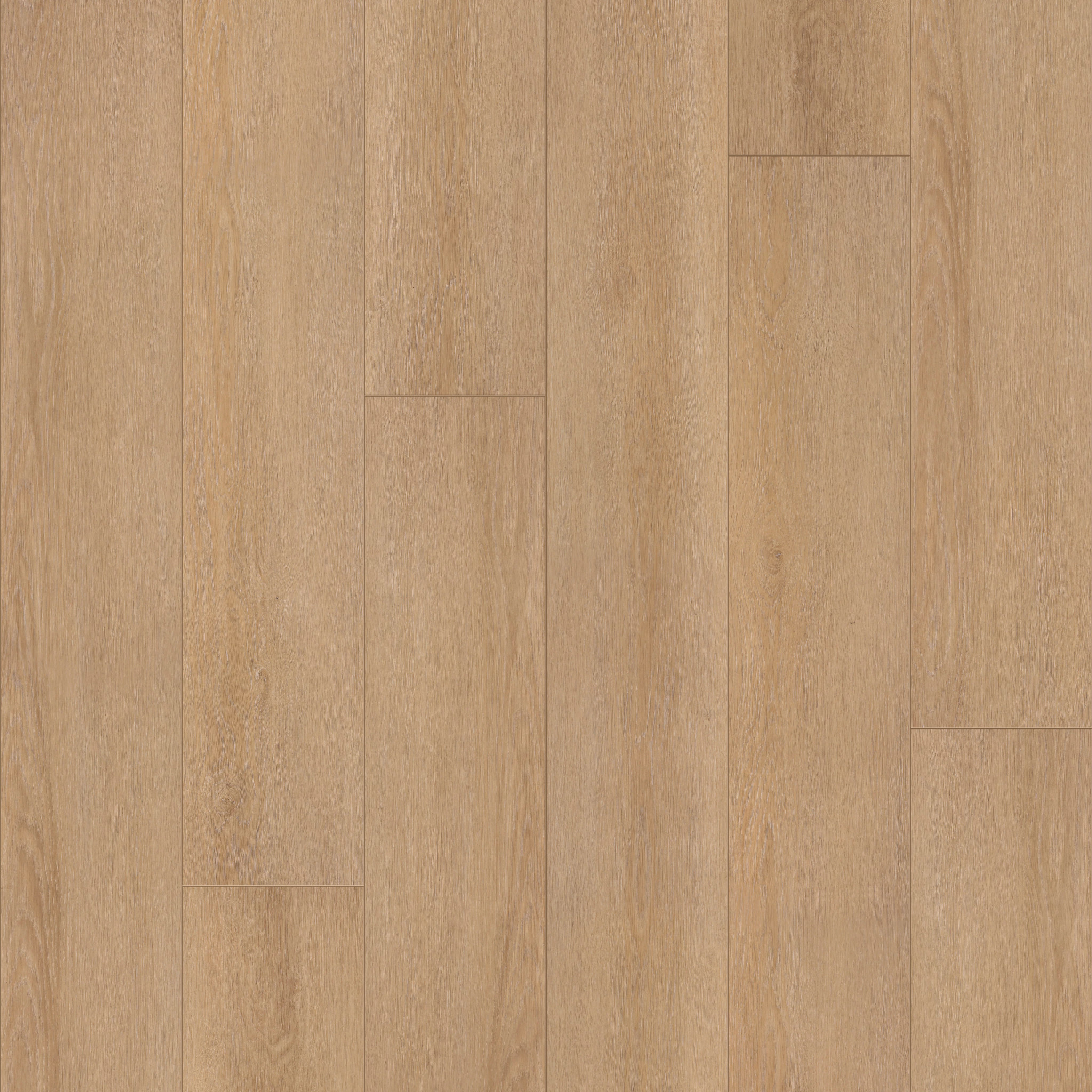 Honey Bronze Oak CR501-02087 LVP Flooring | COREtec Enhanced