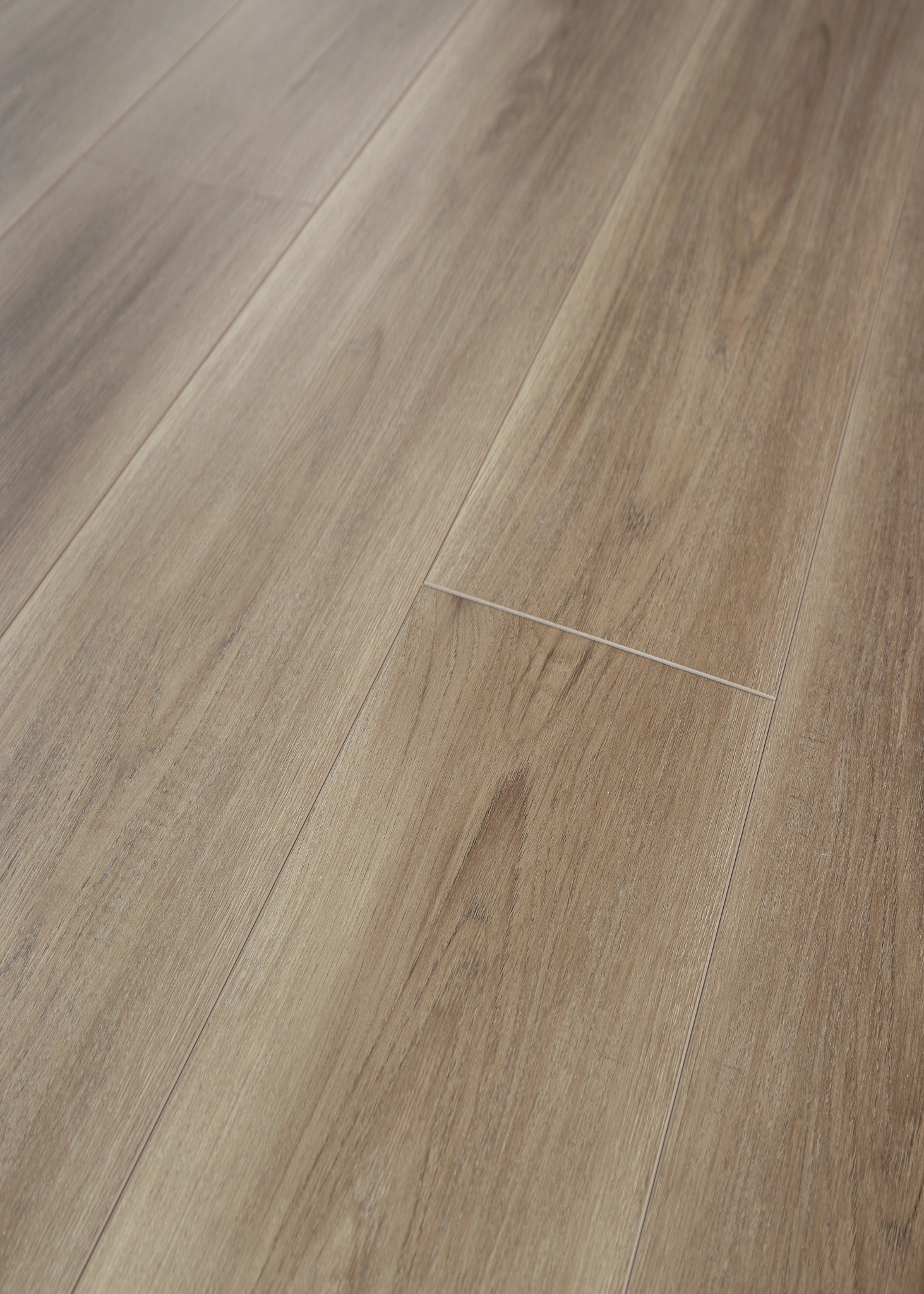 Umber Pecan CR501-03039 LVP Flooring | COREtec Enhanced