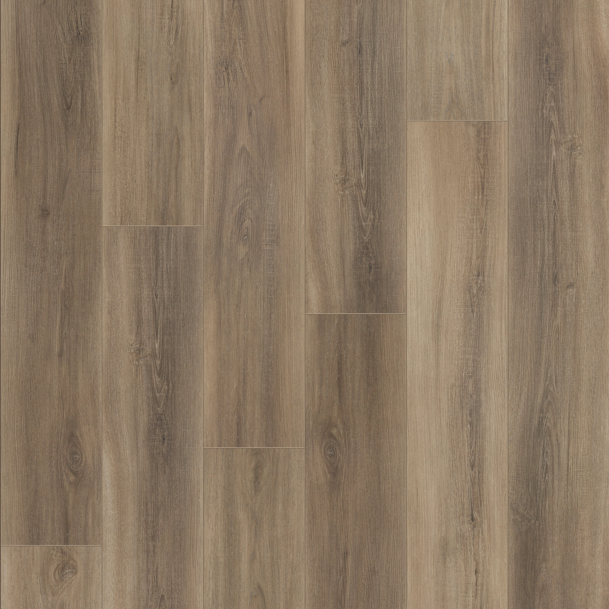 Umber Pecan CR501-03039 LVP Flooring | COREtec Enhanced