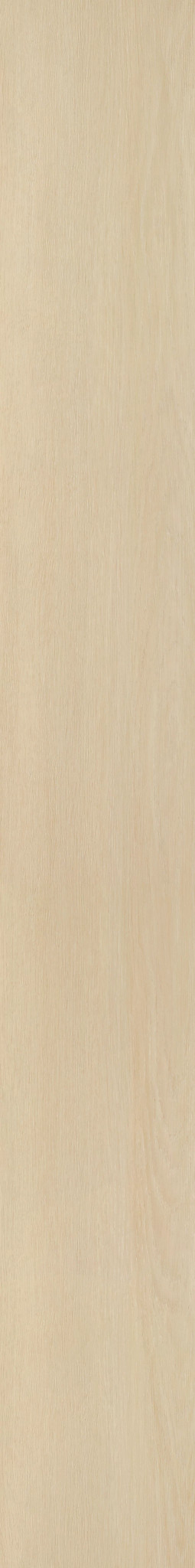 Champagne Mist Oak CR501-05085 LVP | COREtec Enhanced