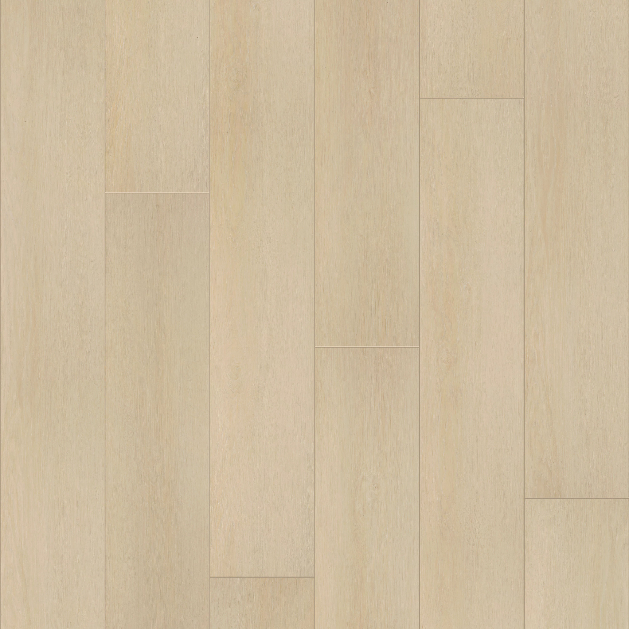 Champagne Mist Oak CR501-05085 LVP | COREtec Enhanced