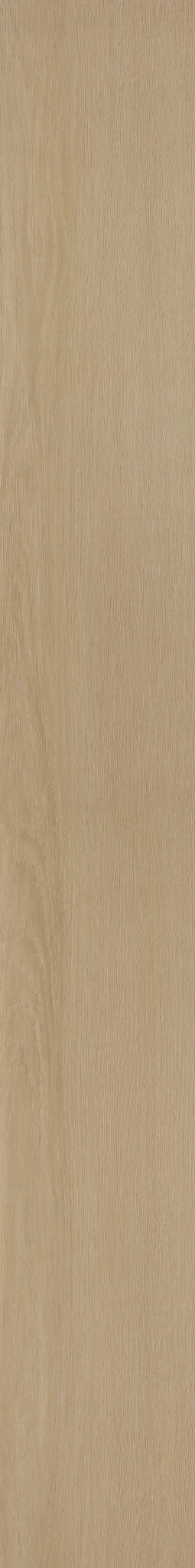 Soft Cashmere Oak CR501-05086 LVP | COREtec Enhanced
