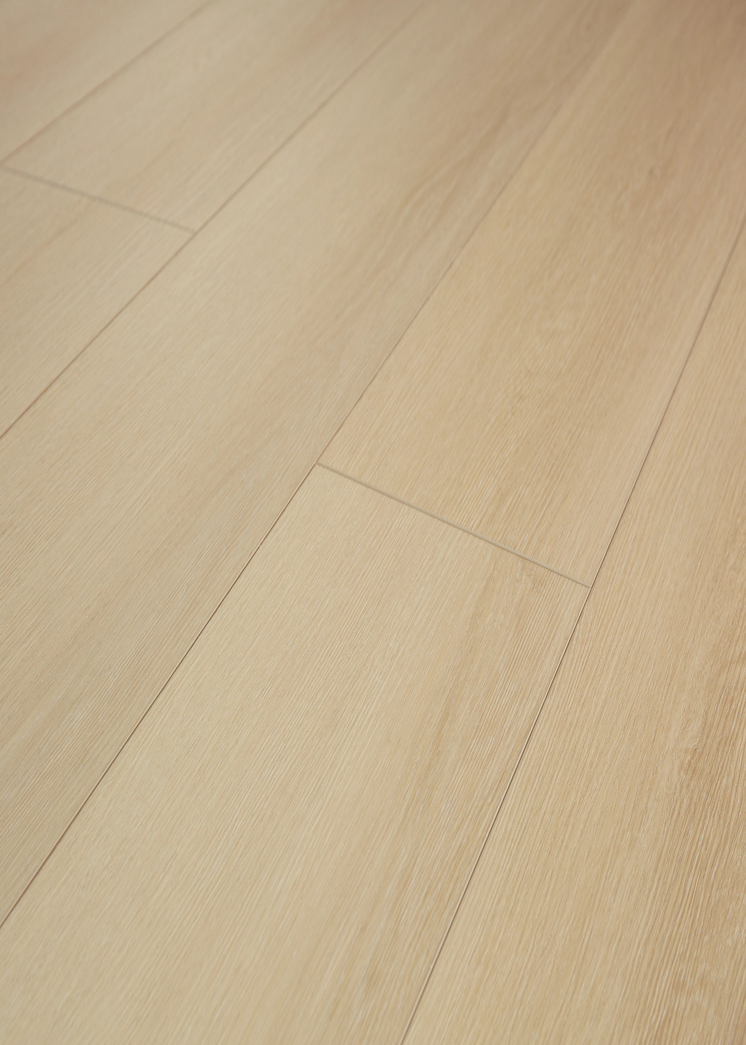 Antique Pearl Oak CR501-05088 LVP | COREtec Enhanced