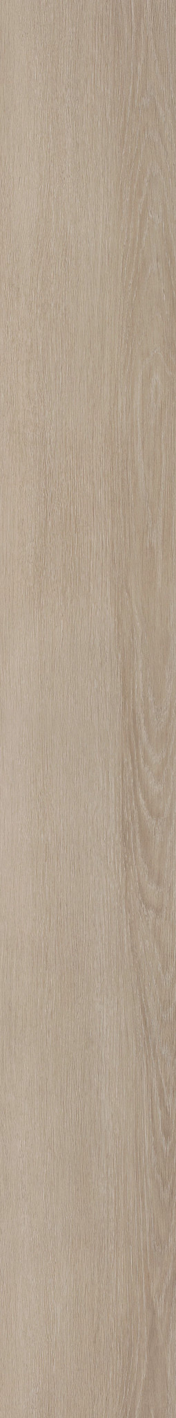 Muted Ember Oak CR501-07043 LVP | COREtec Enhanced