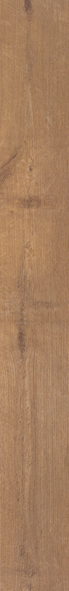 Coretec Originals - Weathered Oak