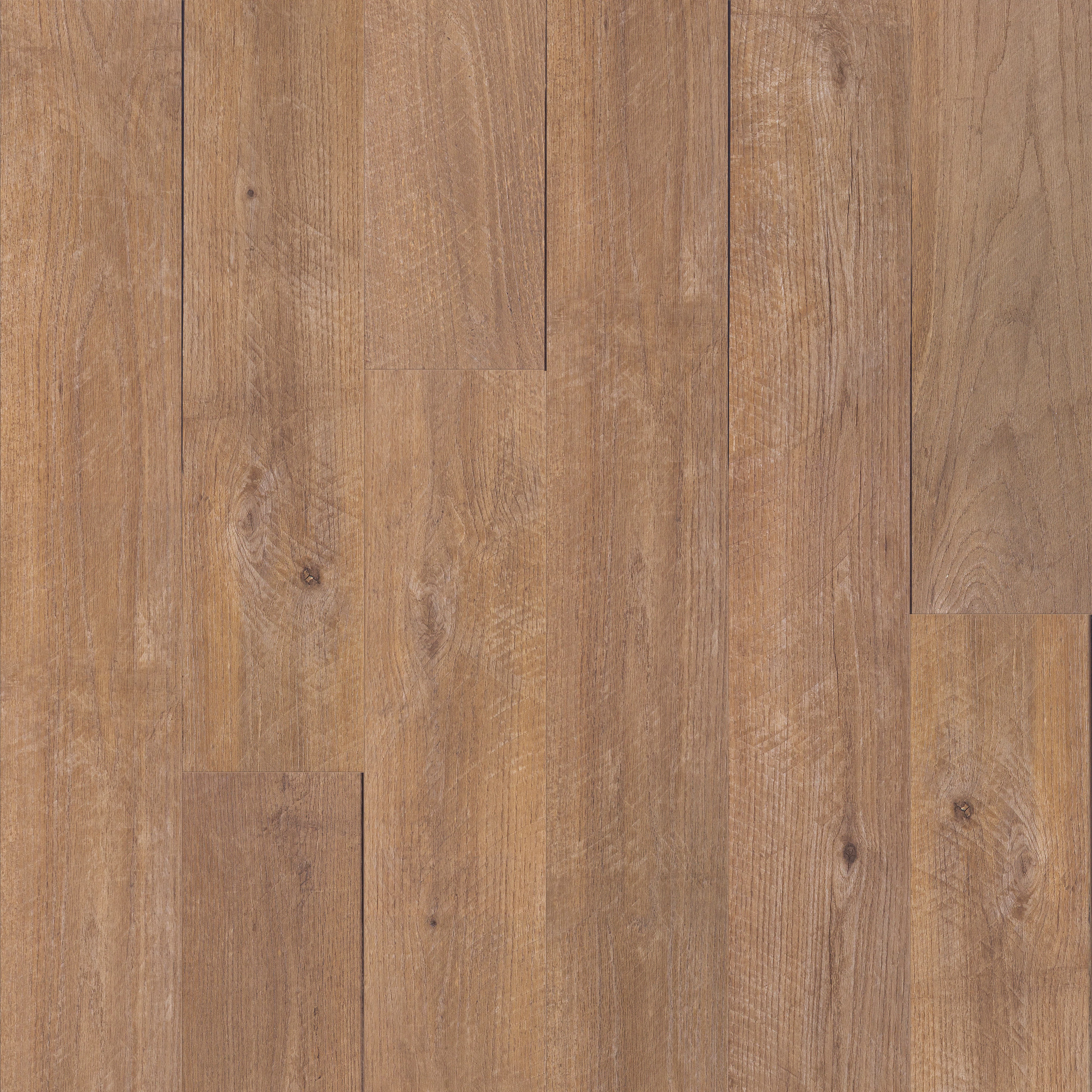 Coretec Originals - Weathered Oak