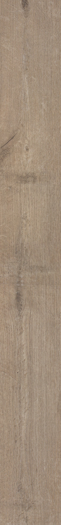 Coretec Originals - Sorrel Oak