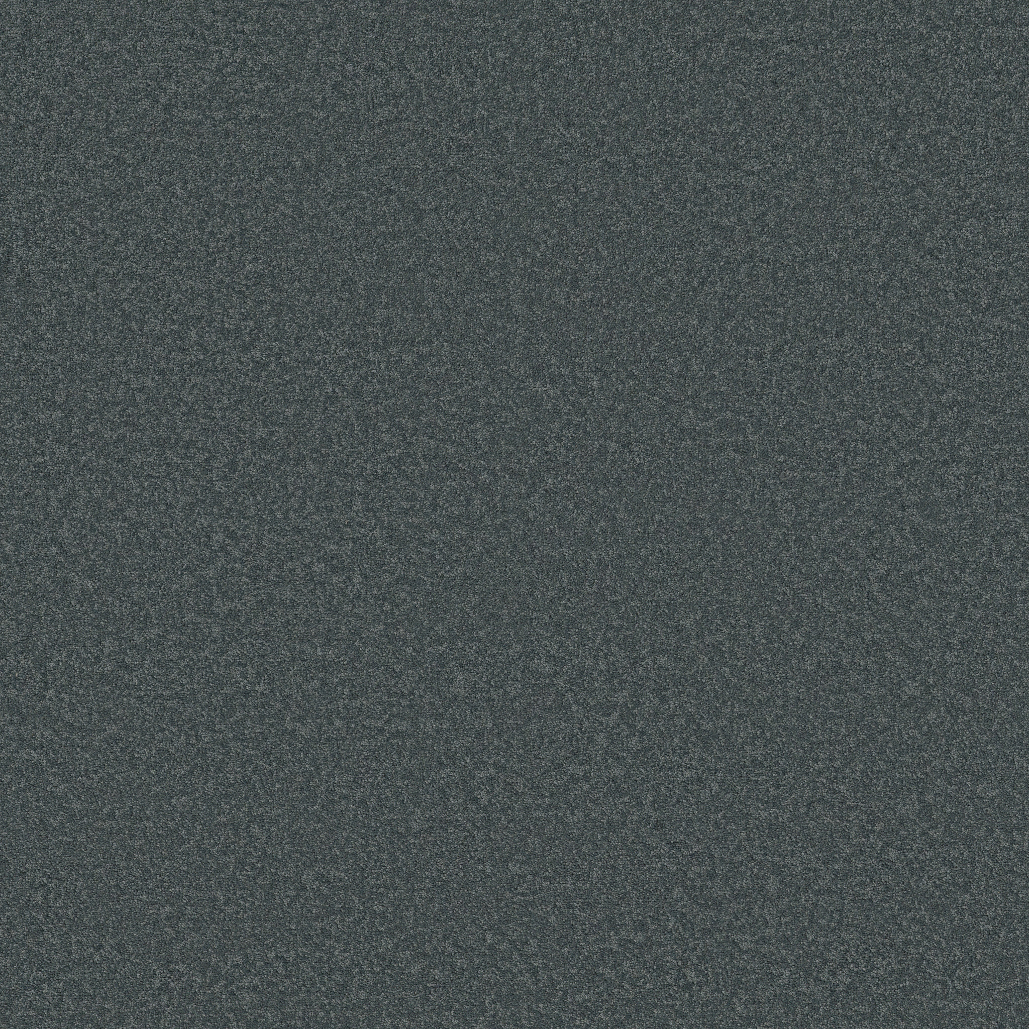 Magic At Last I 12' - Jet Stream Carpet | Shaw Floors