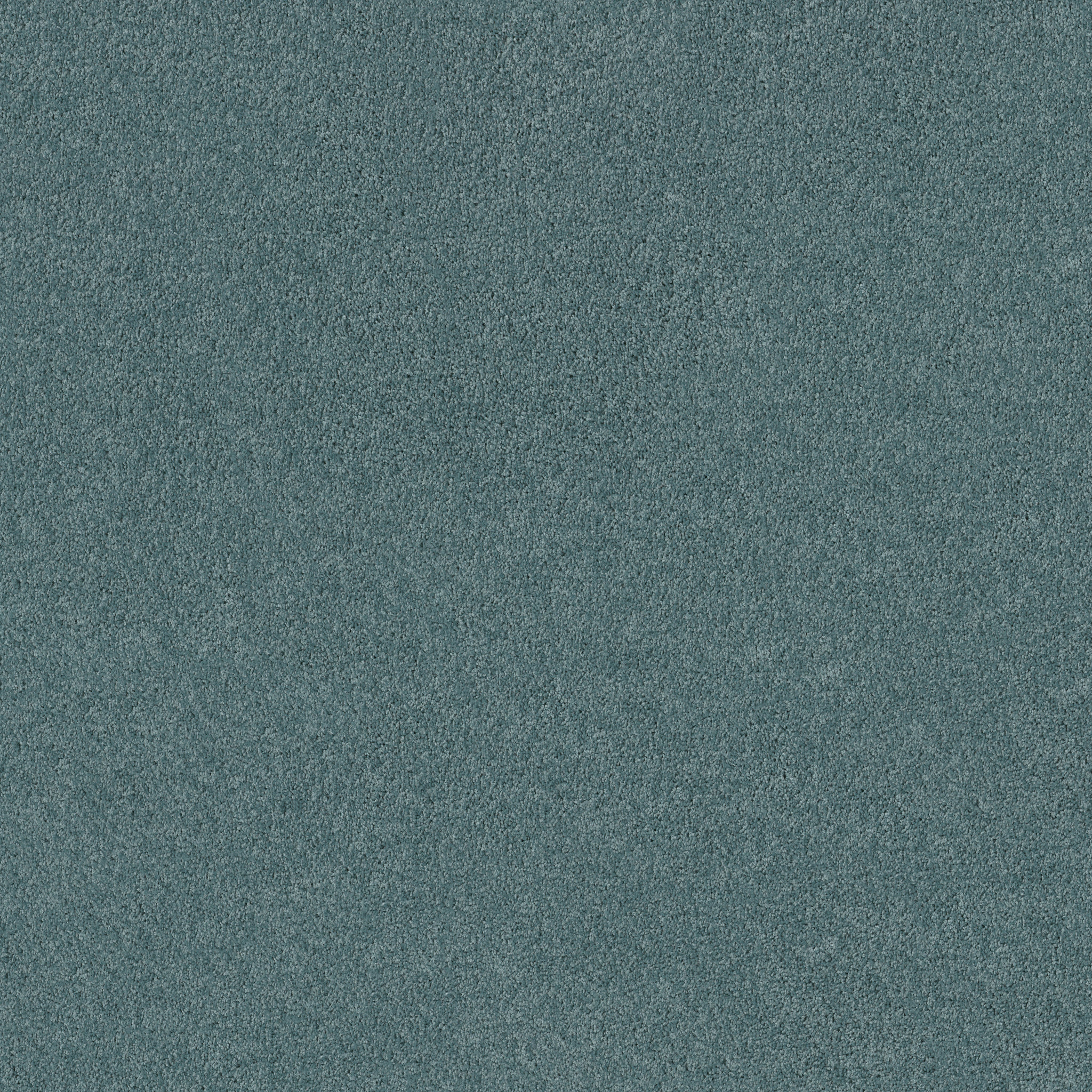 Origins Ii - Sea Breeze Carpet | Shaw Floors