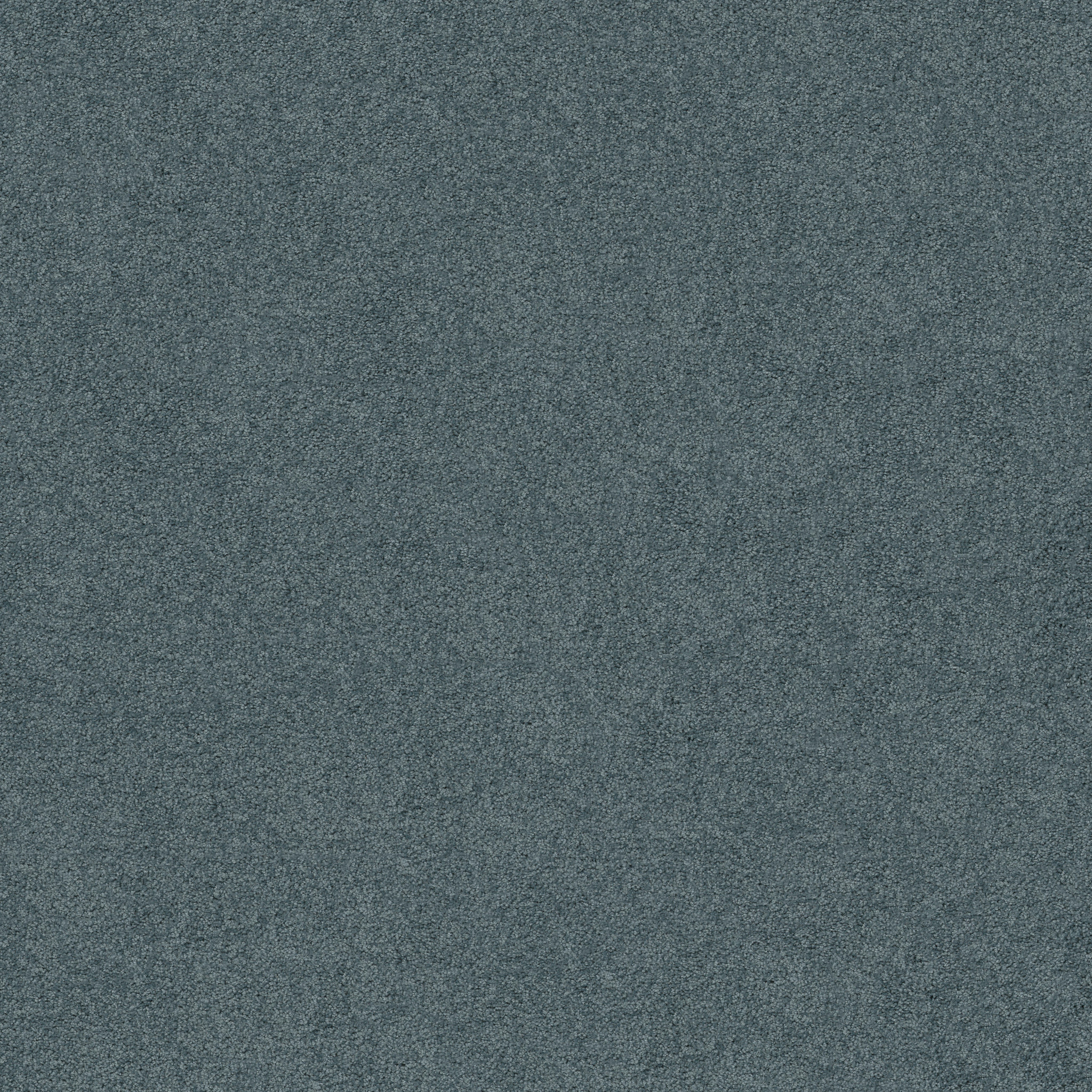 Origins Ii - Coastal Escape Carpet | Shaw Floors