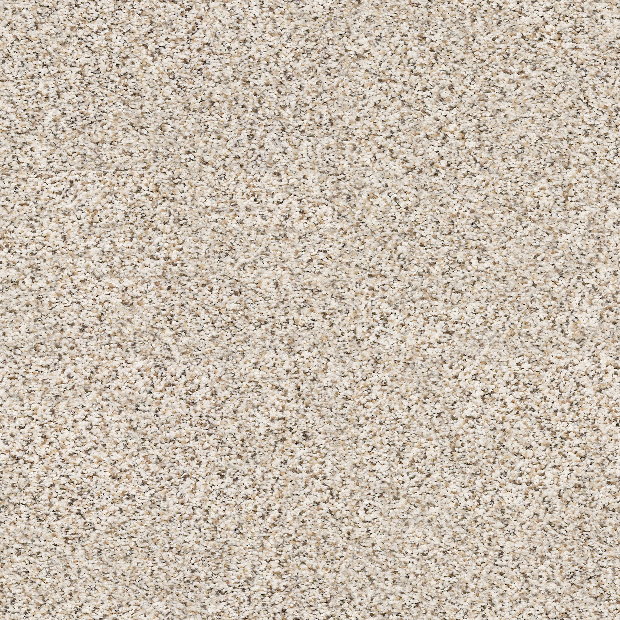 Elemental Mix Iii - Pixels Carpet | Shaw Floors