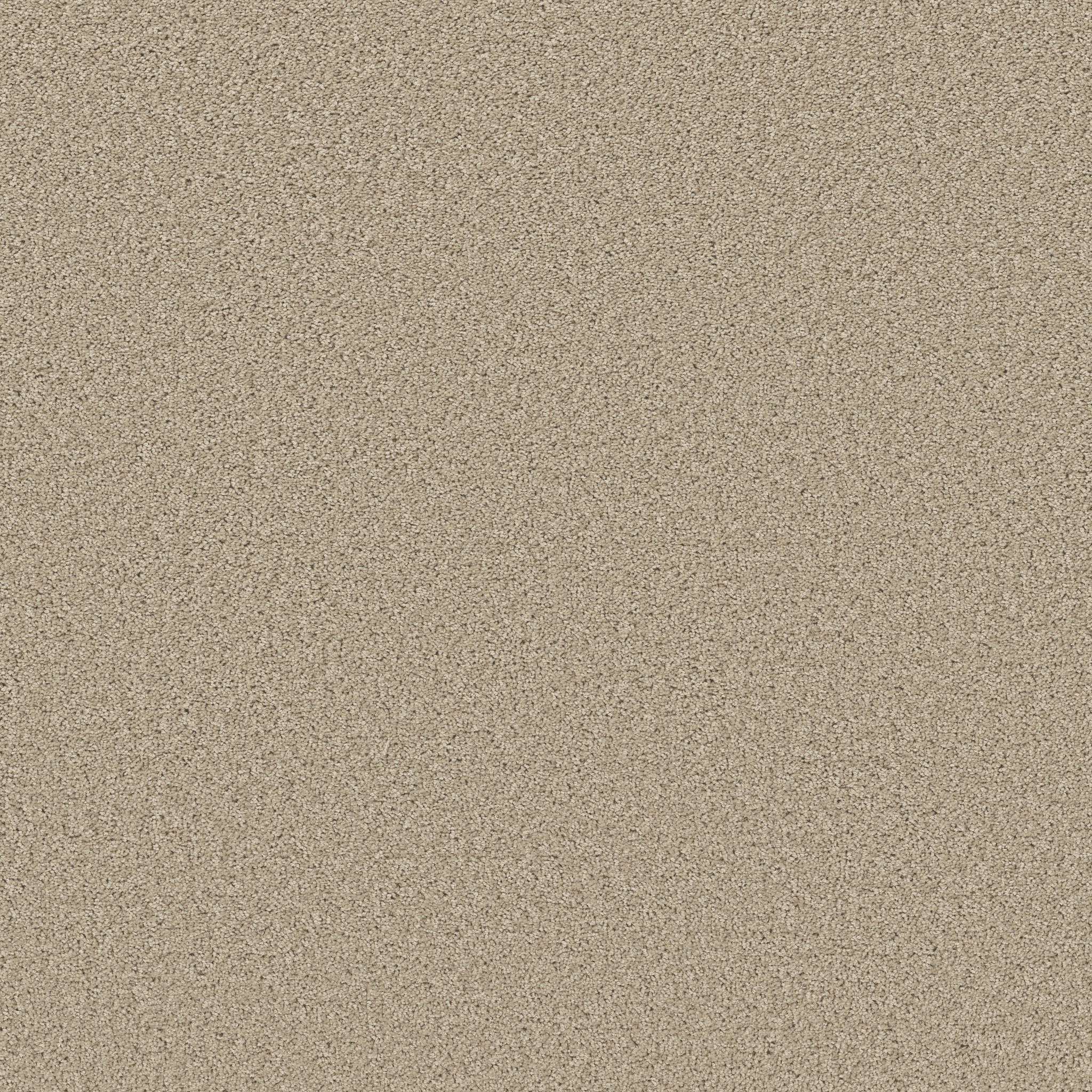 Legacy Acres HFN45 00107 | Shaw Builder Flooring