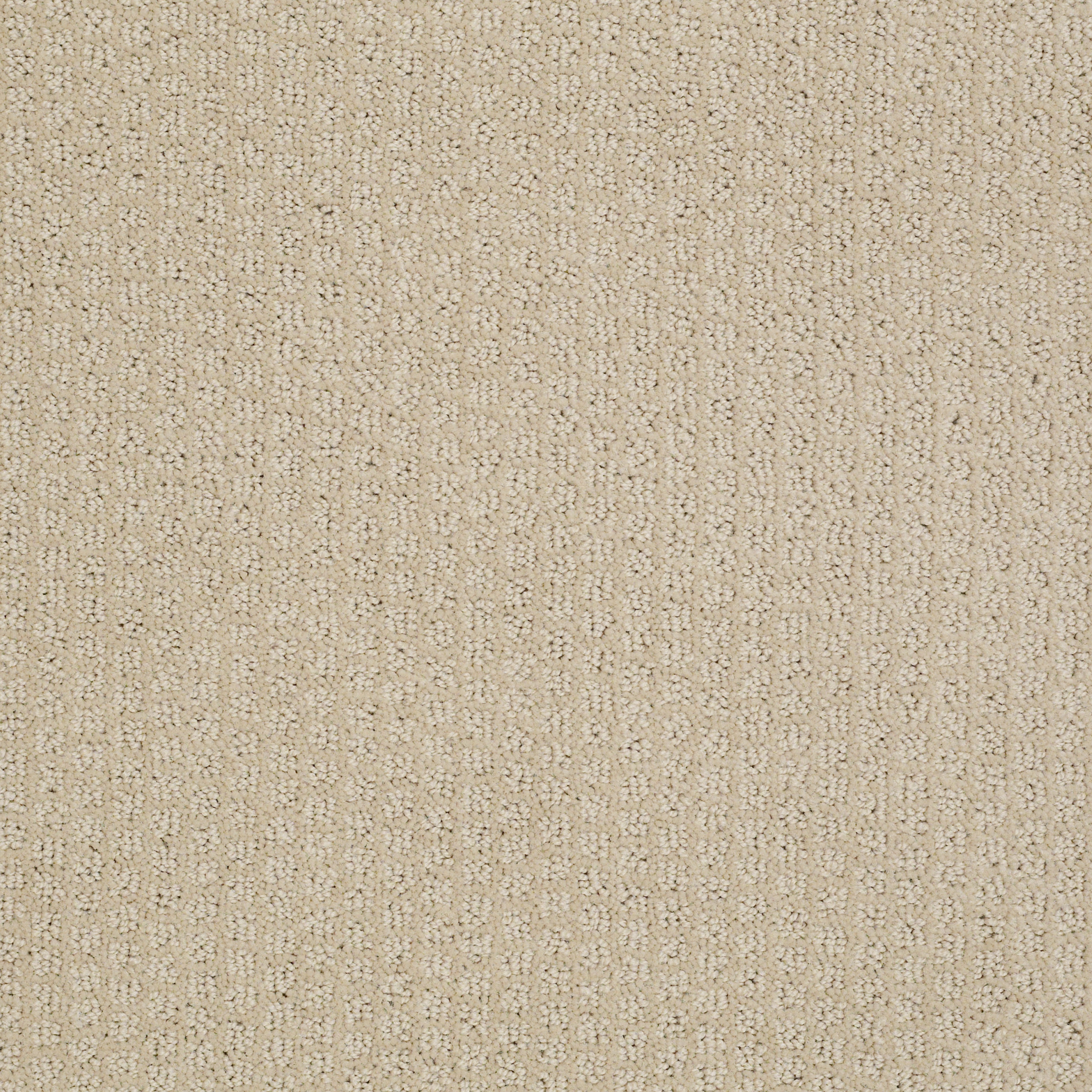 sterling_springs - dunes | carpets | hgp04-00102 | Shaw Builder Flooring