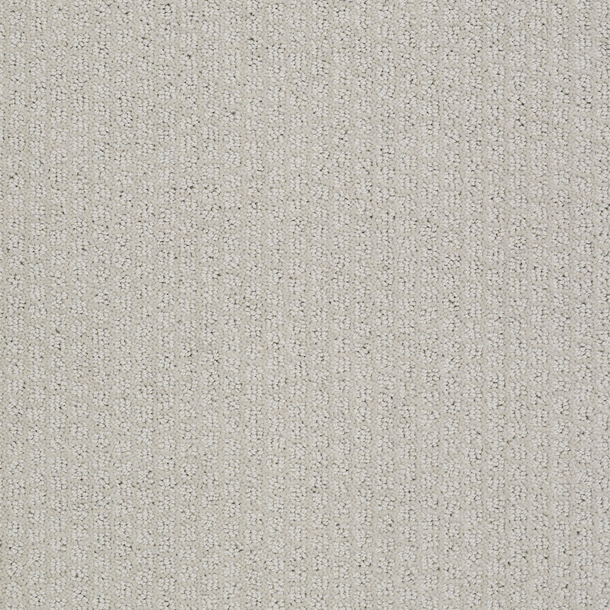 Sterling Springs HGP04 00510 | Shaw Builder Flooring