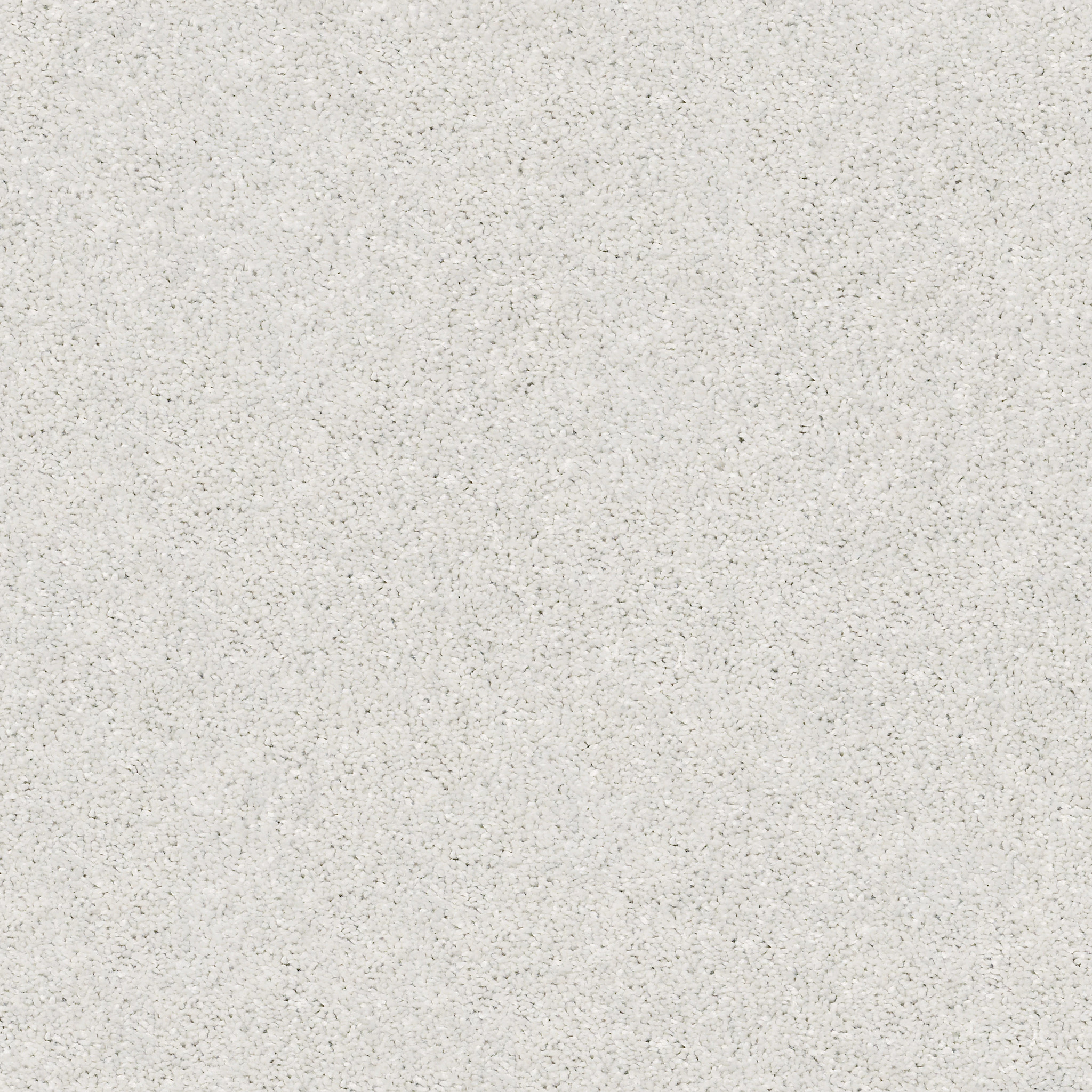 fletcher hall - dolphin | carpets | HGP82-00520 | Shaw Builder Flooring