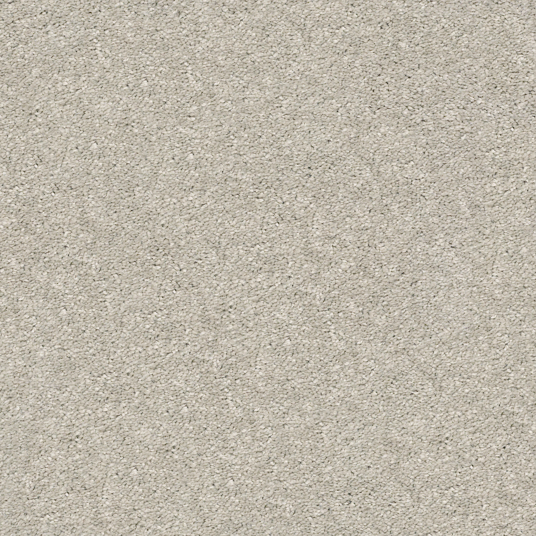 fletcher hall - pebble creek | carpets | HGP82-00721 | Shaw Builder ...