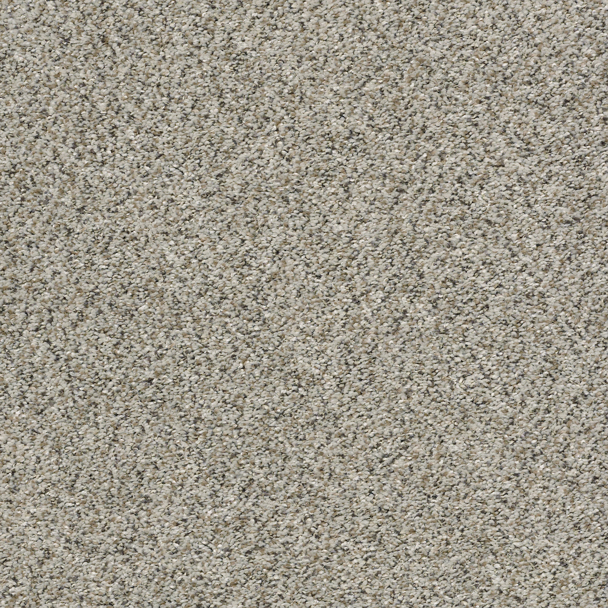 fletcher hall - silversmith | carpets | HGP82-00730 | Shaw Builder Flooring
