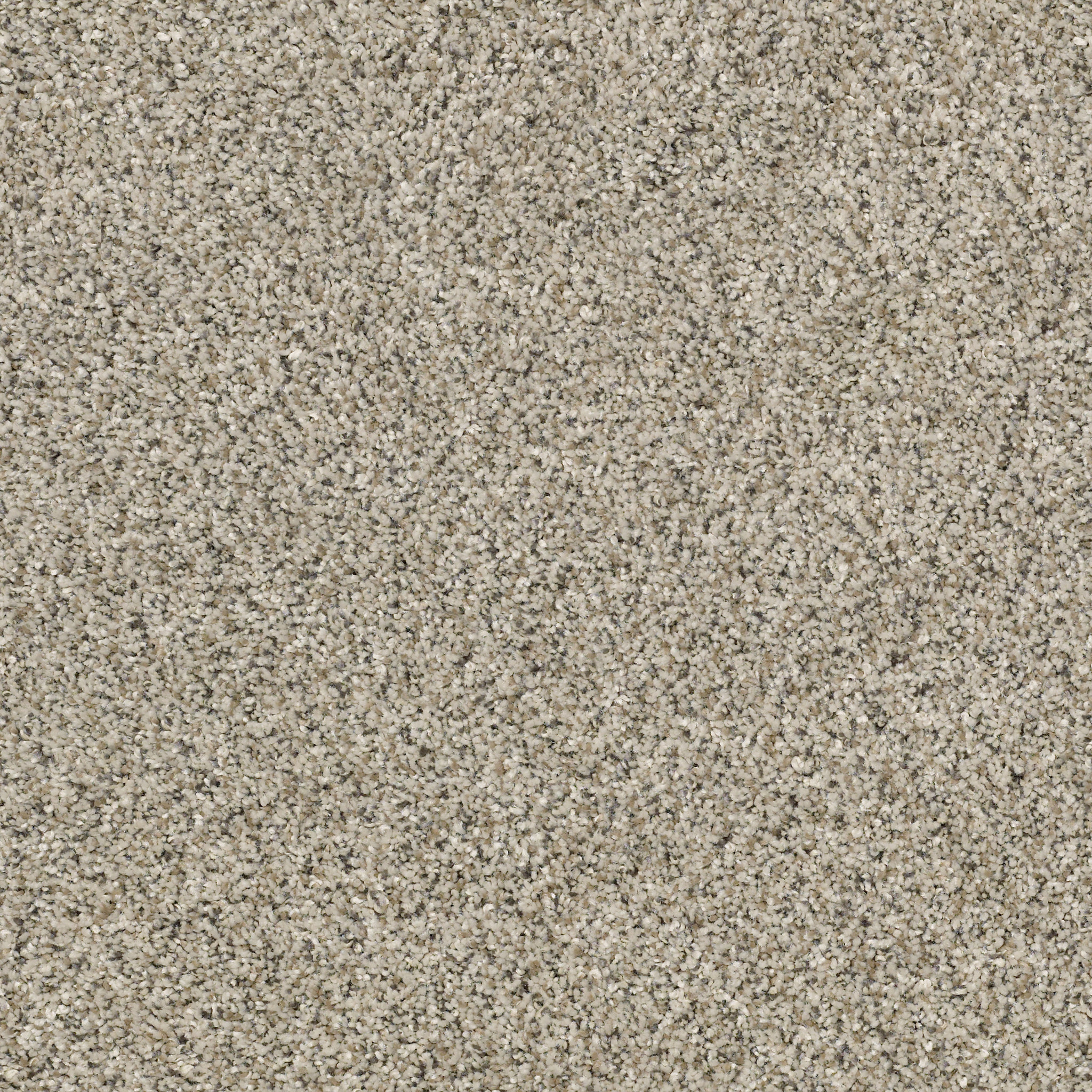 fletcher hall - river rock | carpets | HGP82_00731 | Shaw Builder Flooring