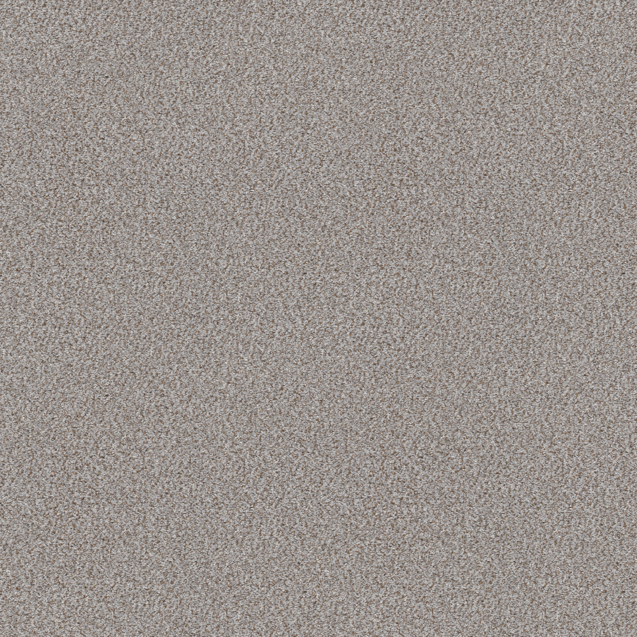 Harmony Ridge HGR02 00150 | Shaw Builder Flooring