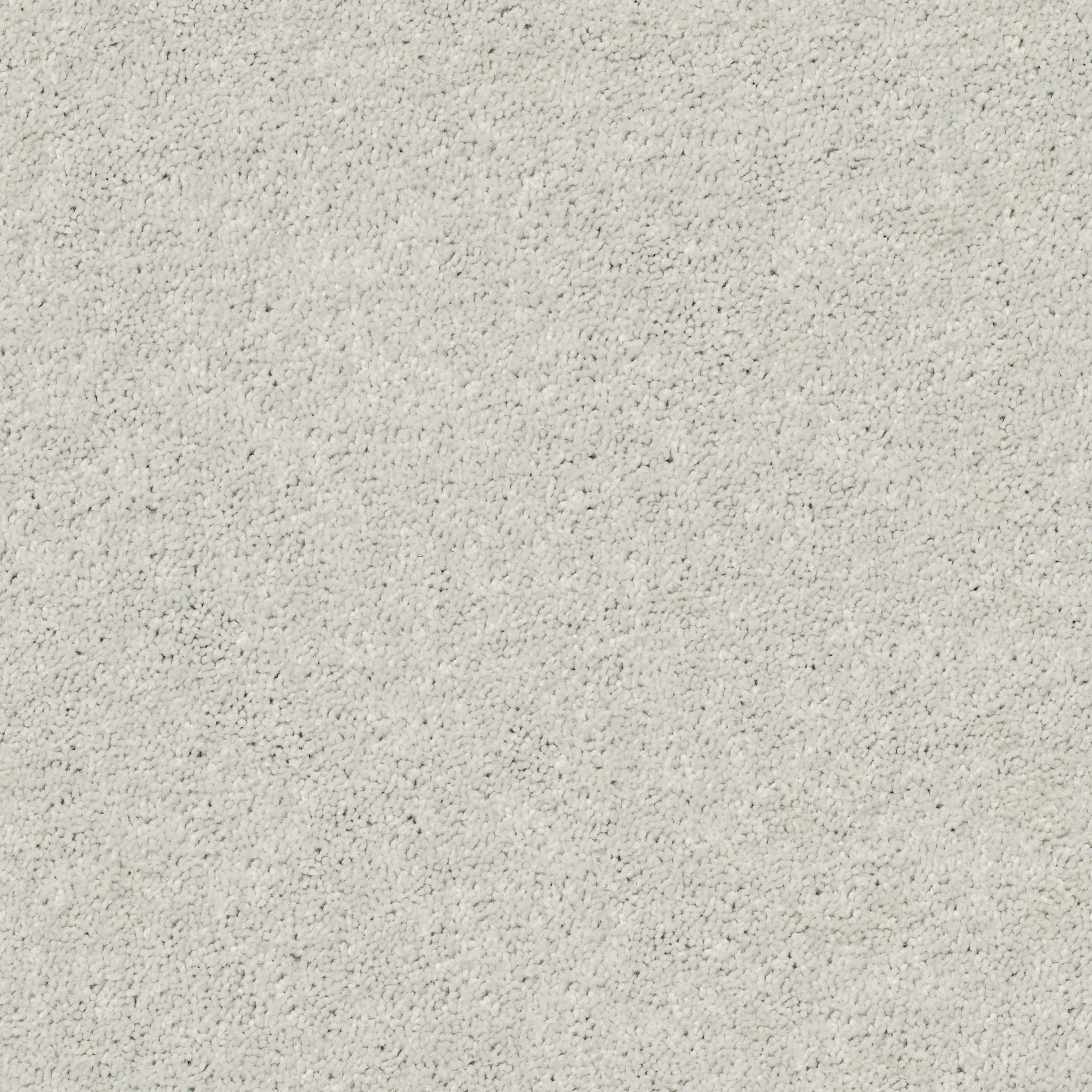 Harmony Ridge HGR02 00520 | Shaw Builder Flooring